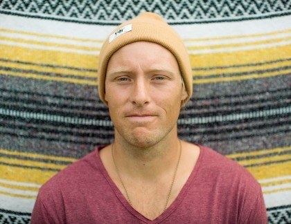 Dylan Miller – O'Neill