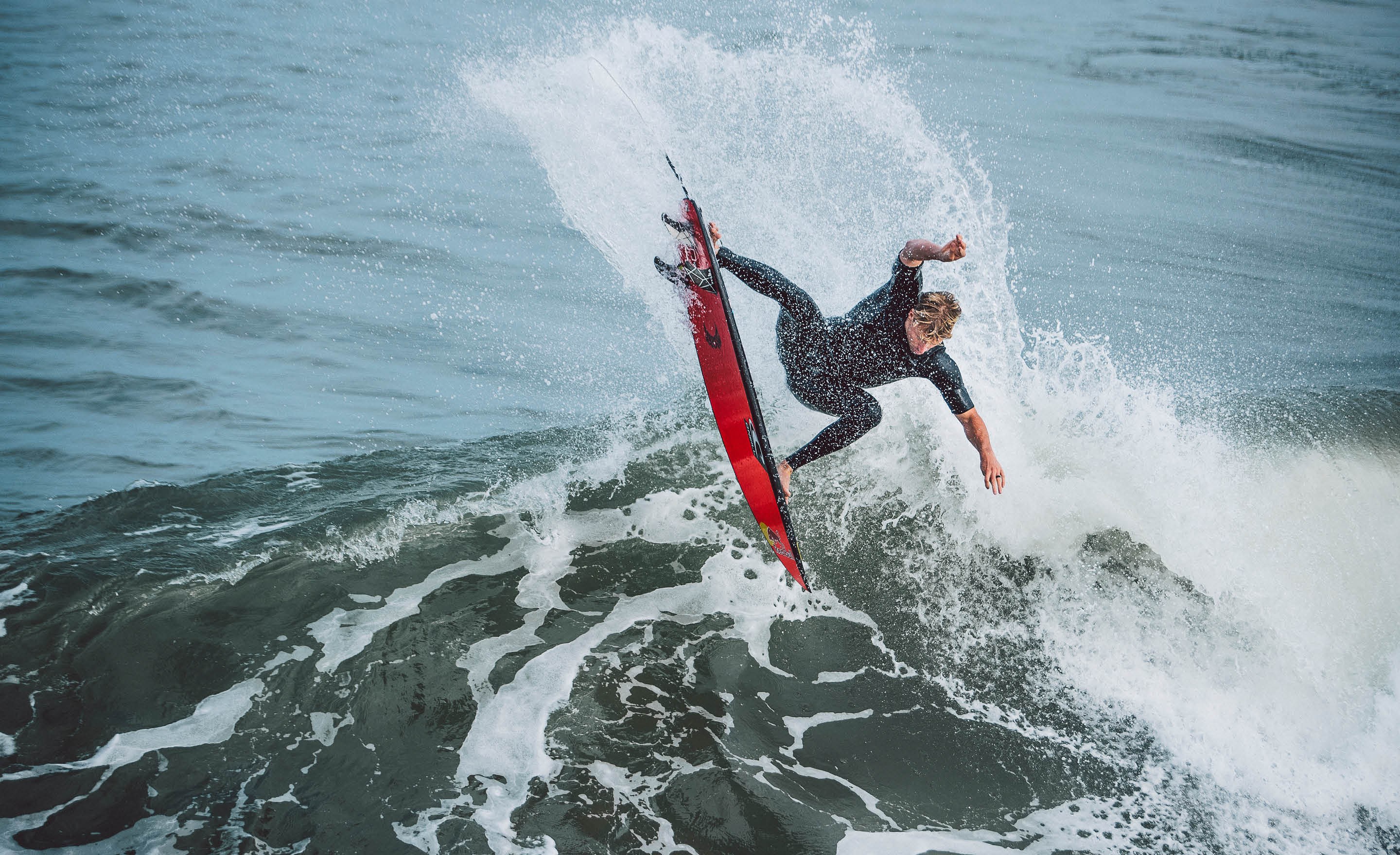 WATCH: STRIKE MISSIONS - YOU SHOULD HAVE BEEN THERE TOMORROW – O'Neill