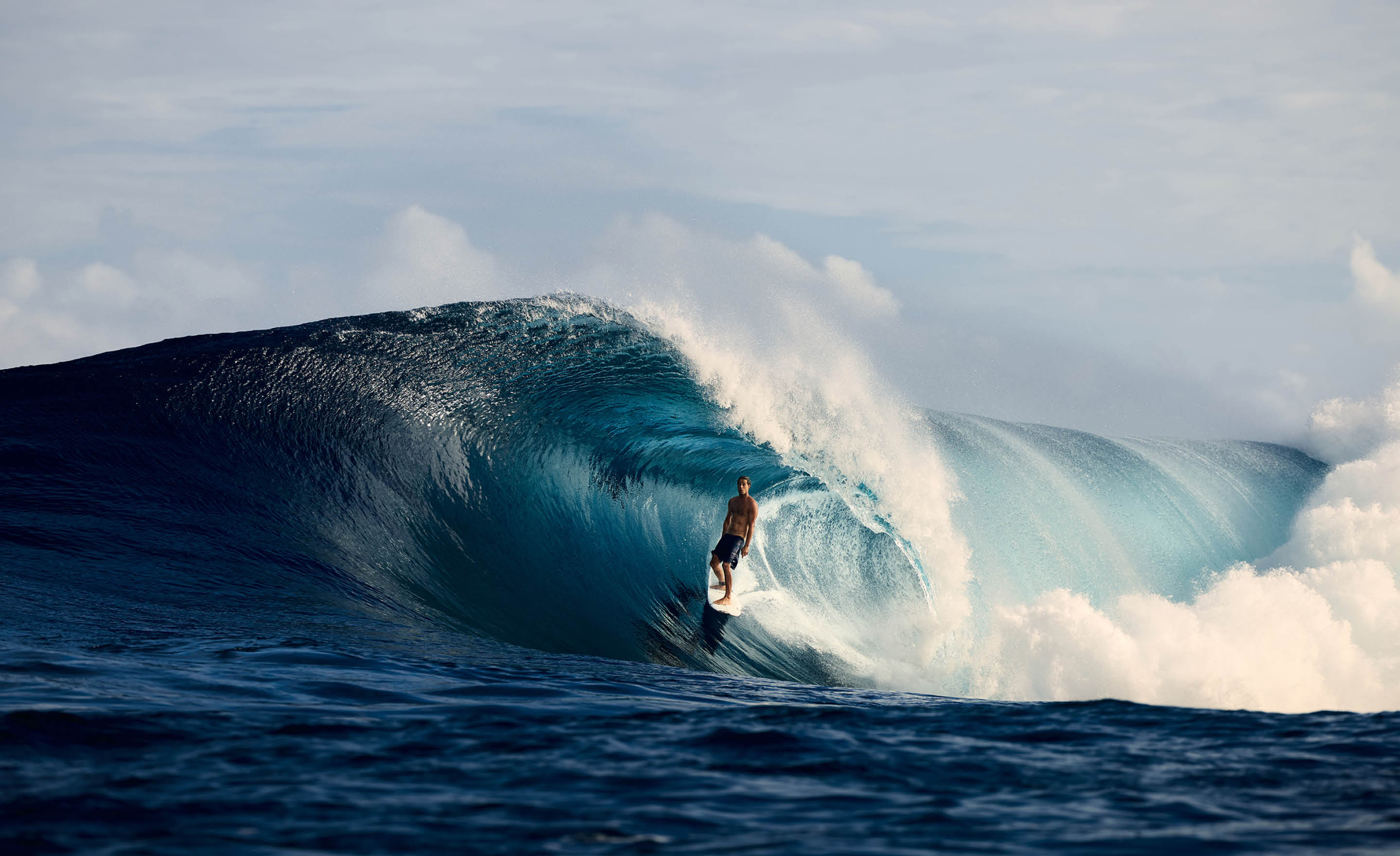 WATCH: MAPS TO NOWHERE - EP 3 – O'Neill