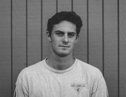 Ben Coffey – O'Neill