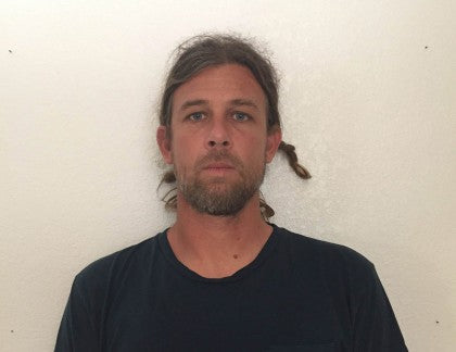 Scott Byerly – O'Neill