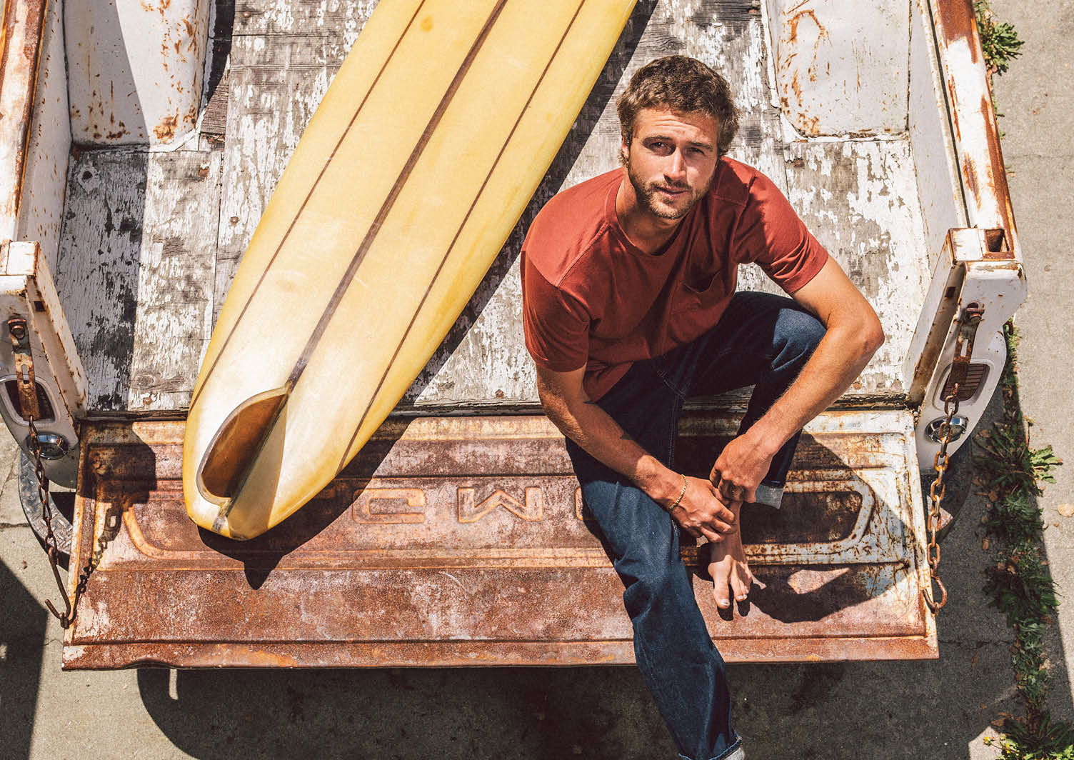 Men's East Cliff Collection | O'Neill – Page 3