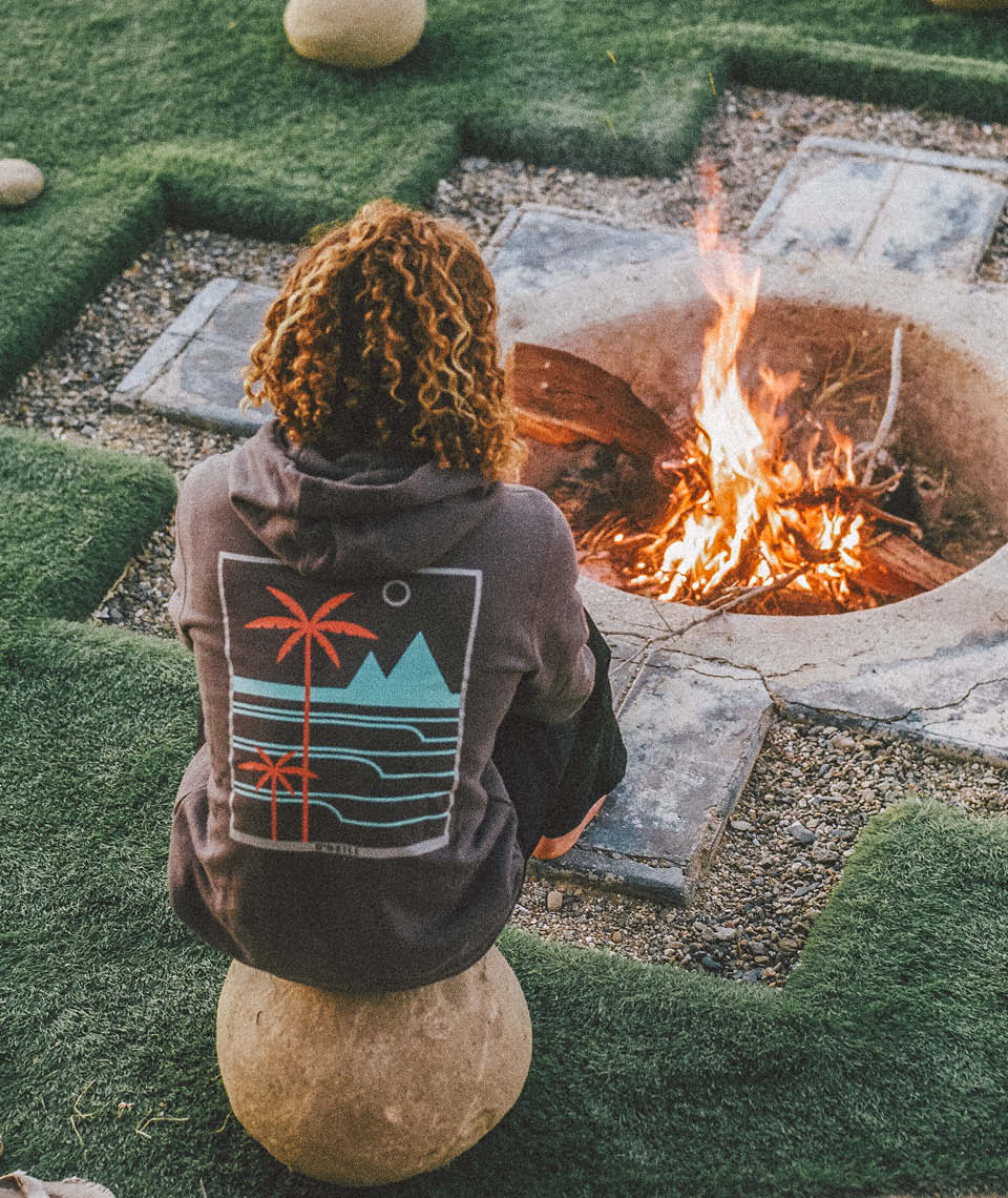 O'Riginals Collection | O'Neill