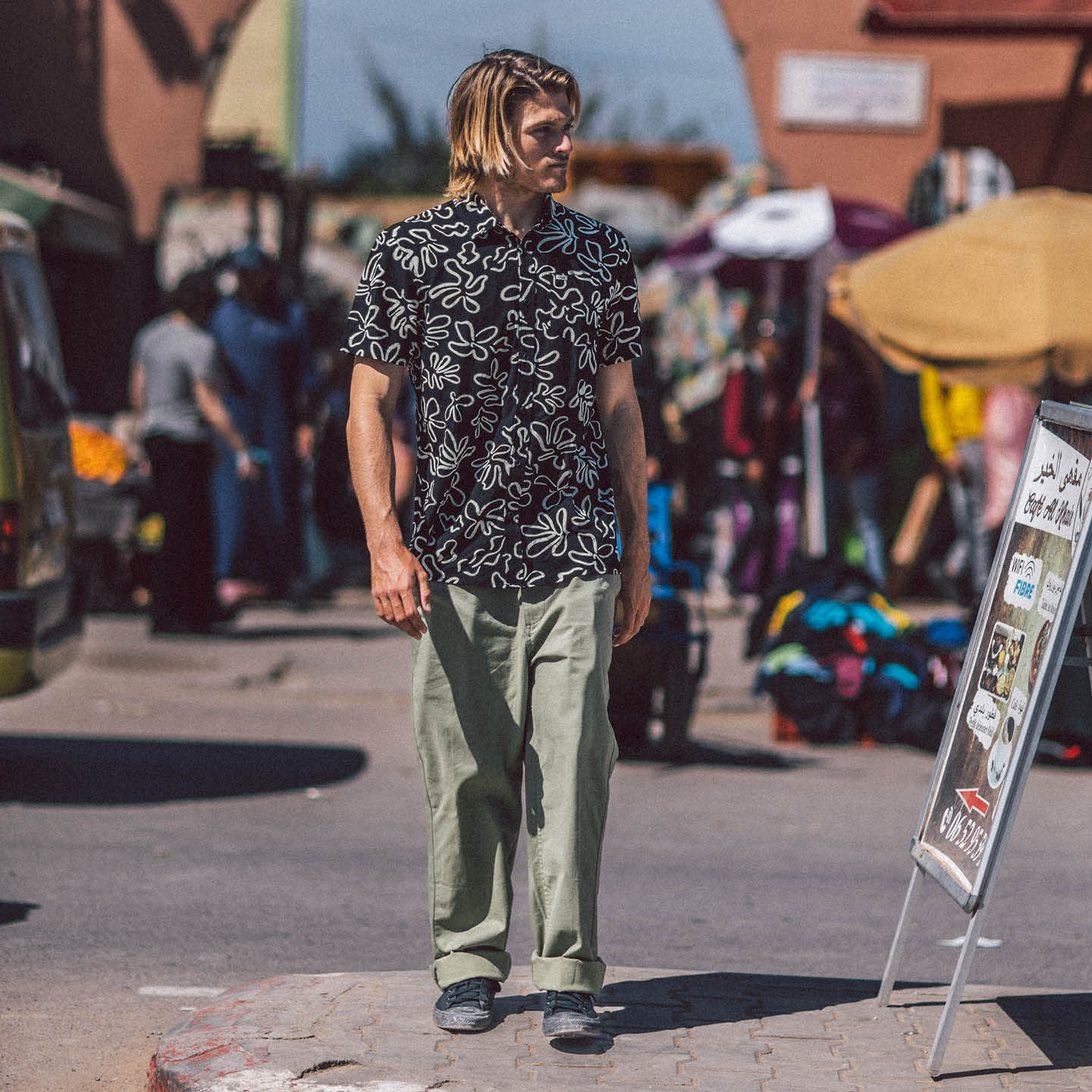 O'Riginals Collection | O'Neill