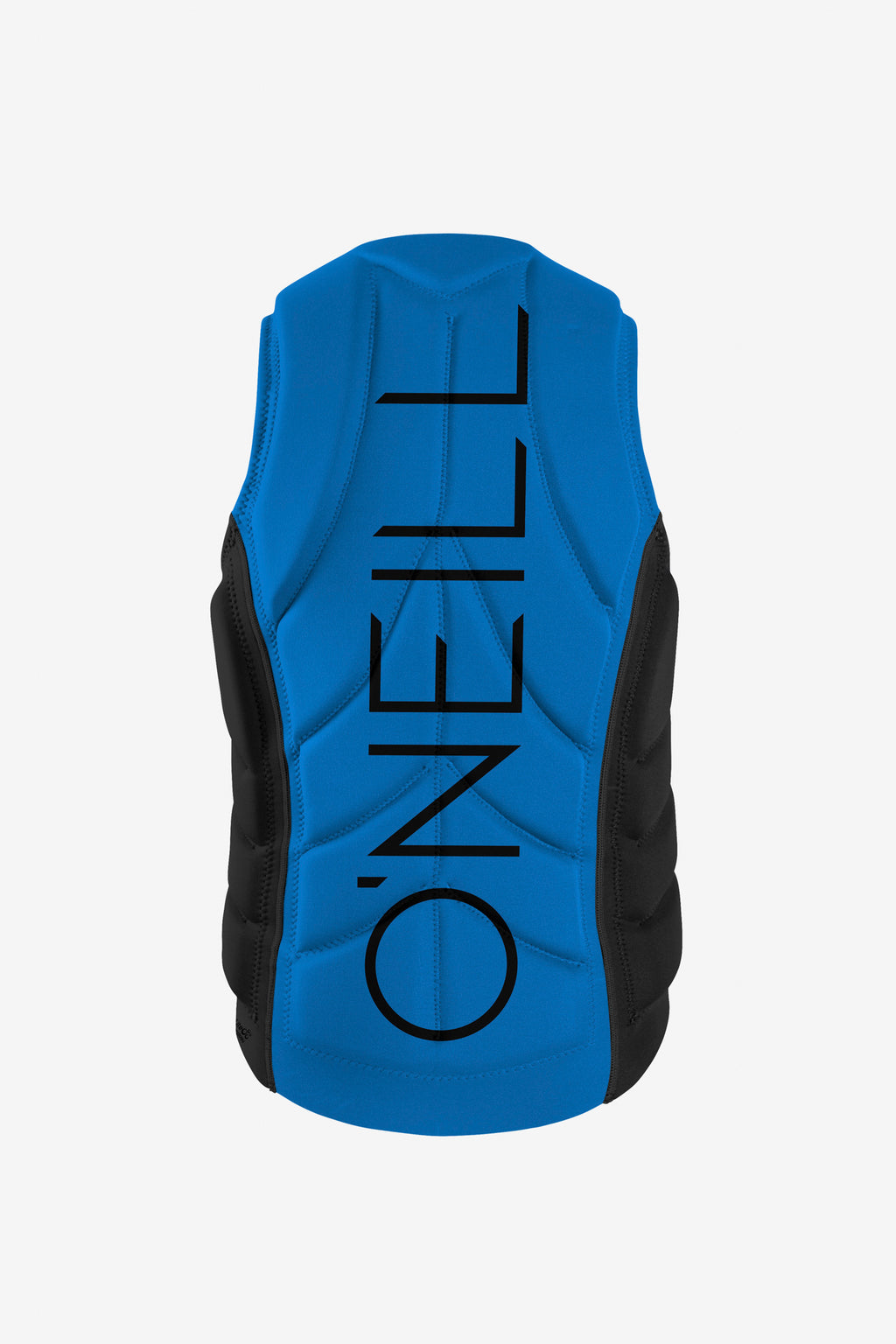 Slasher Comp Vest - Ocean/blk | O'Neill