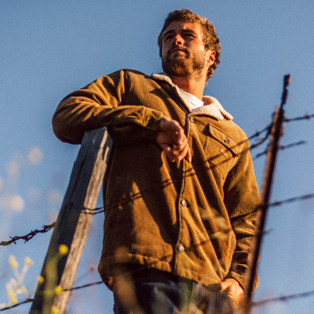 Men's Clothing, Boardshorts, & Accessories | O'Neill USA