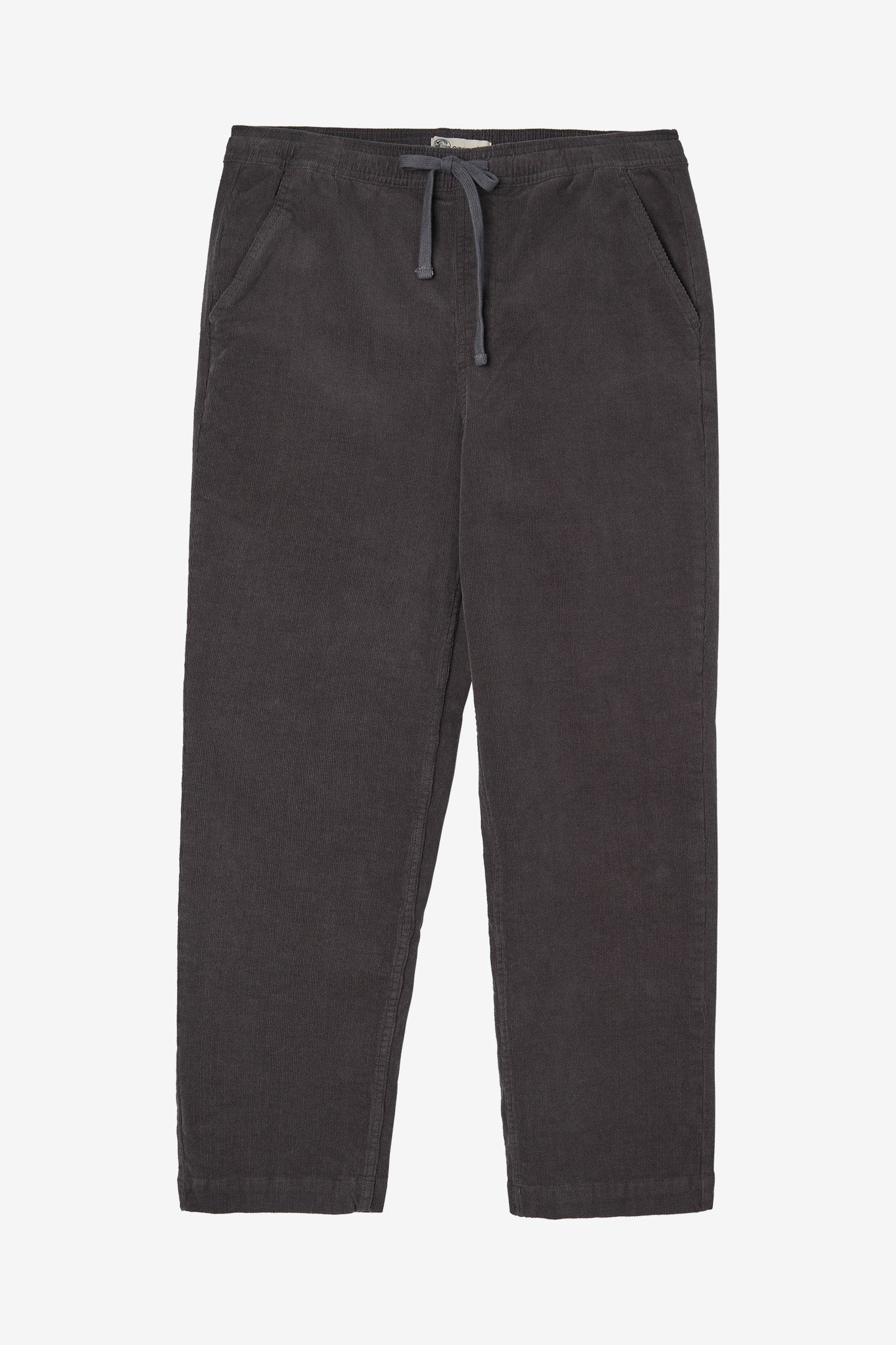 O'Riginals Slider Pants - Graphite | O'Neill