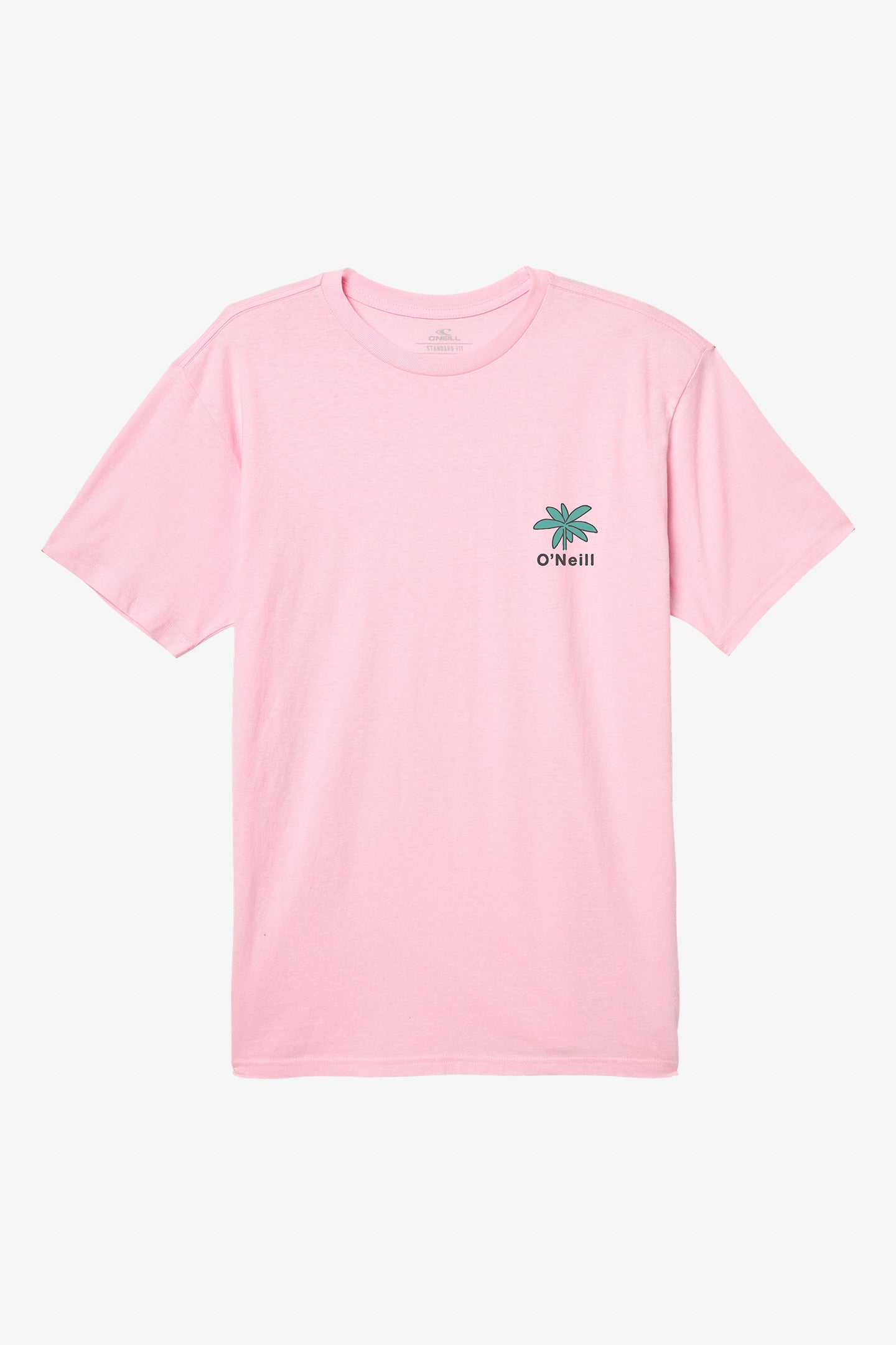 Dreaming Tee - Haze | O'Neill