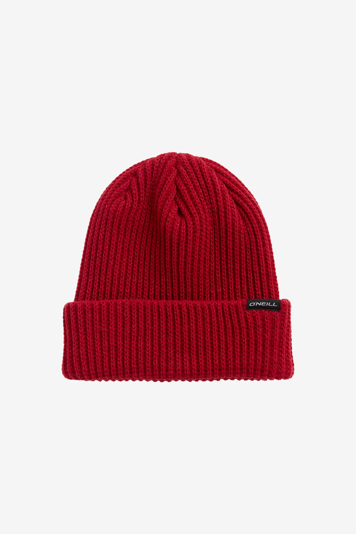 Market Beanie - Red | O'Neill