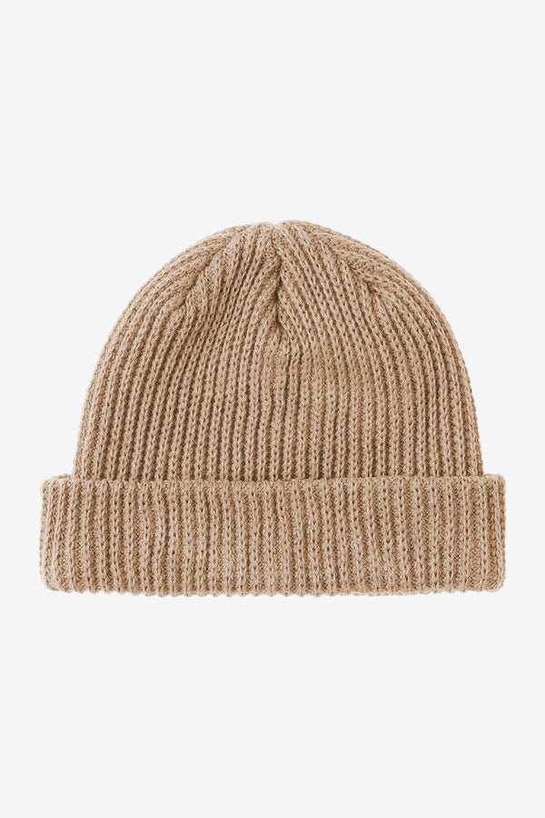Market Beanie - Tan | O'Neill