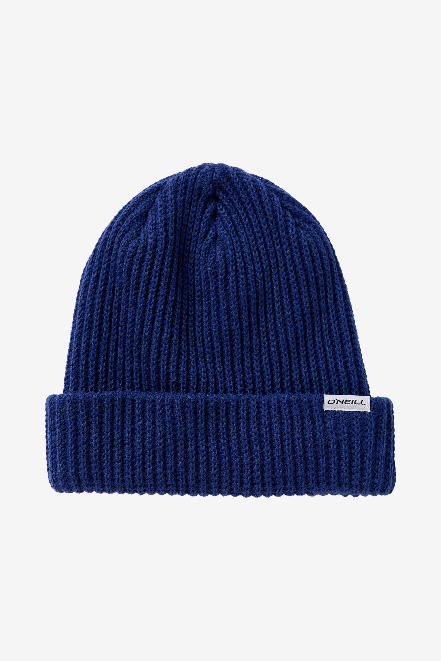 Women's Market Beanie - Medieval Blue | O'Neill