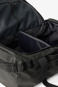 East Cliff Weekender 60L Duffel Bag - Graphite | O'Neill