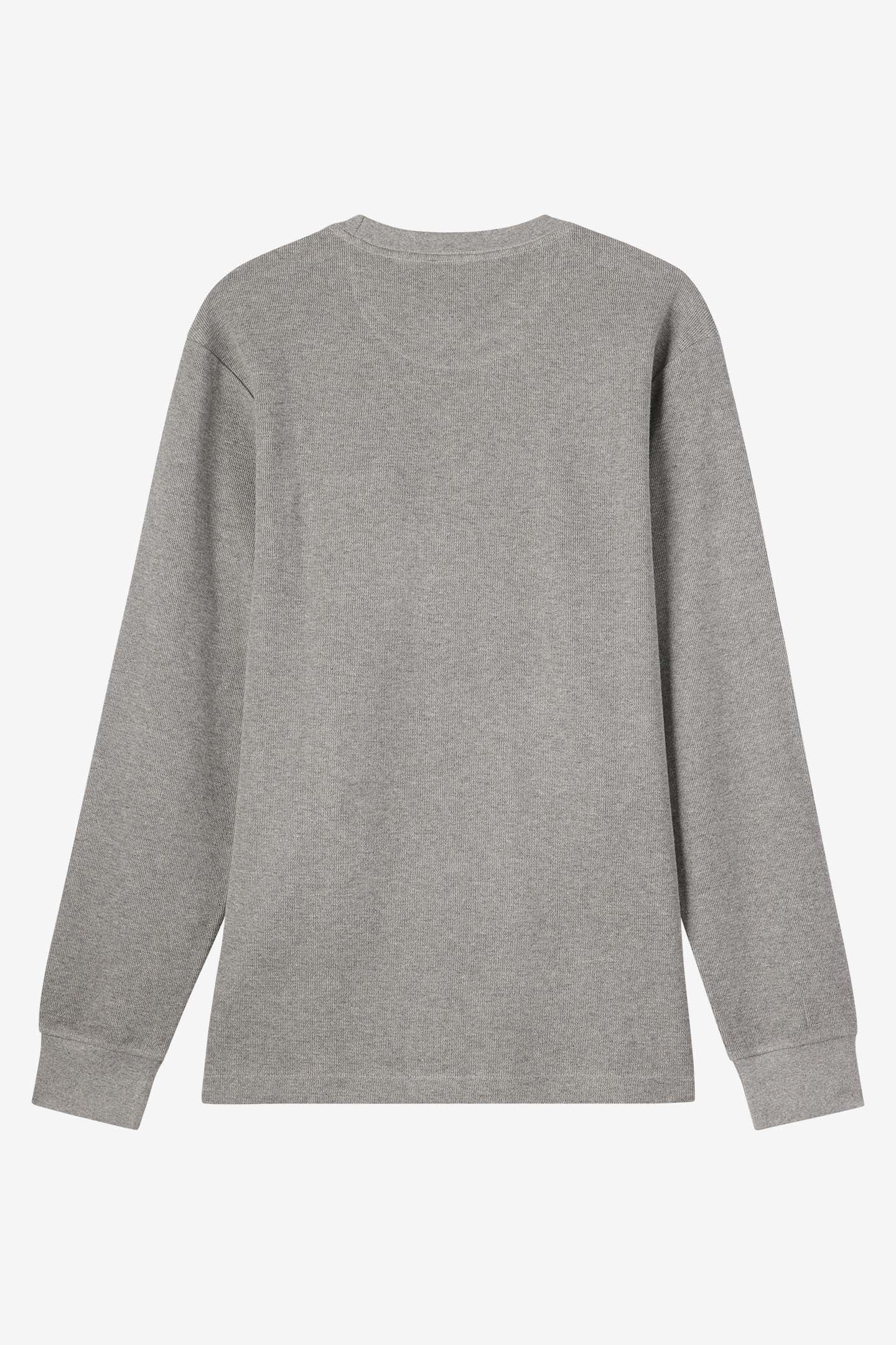 FA5103201_HGR_9.jpg?crop=