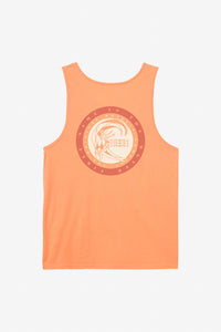 Circle Surfer - Cantaloupe | O'Neill
