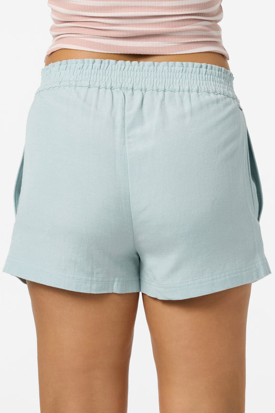 Sanders Beach Shorts - Cloud Blue | O'Neill