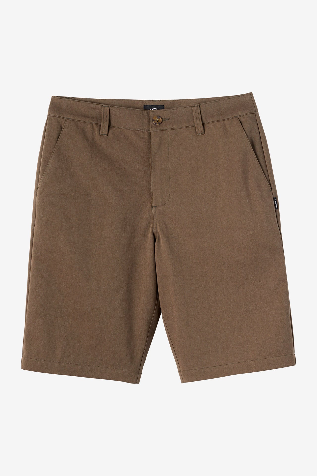 Redwood Shorts - Bungee Cord | O'Neill