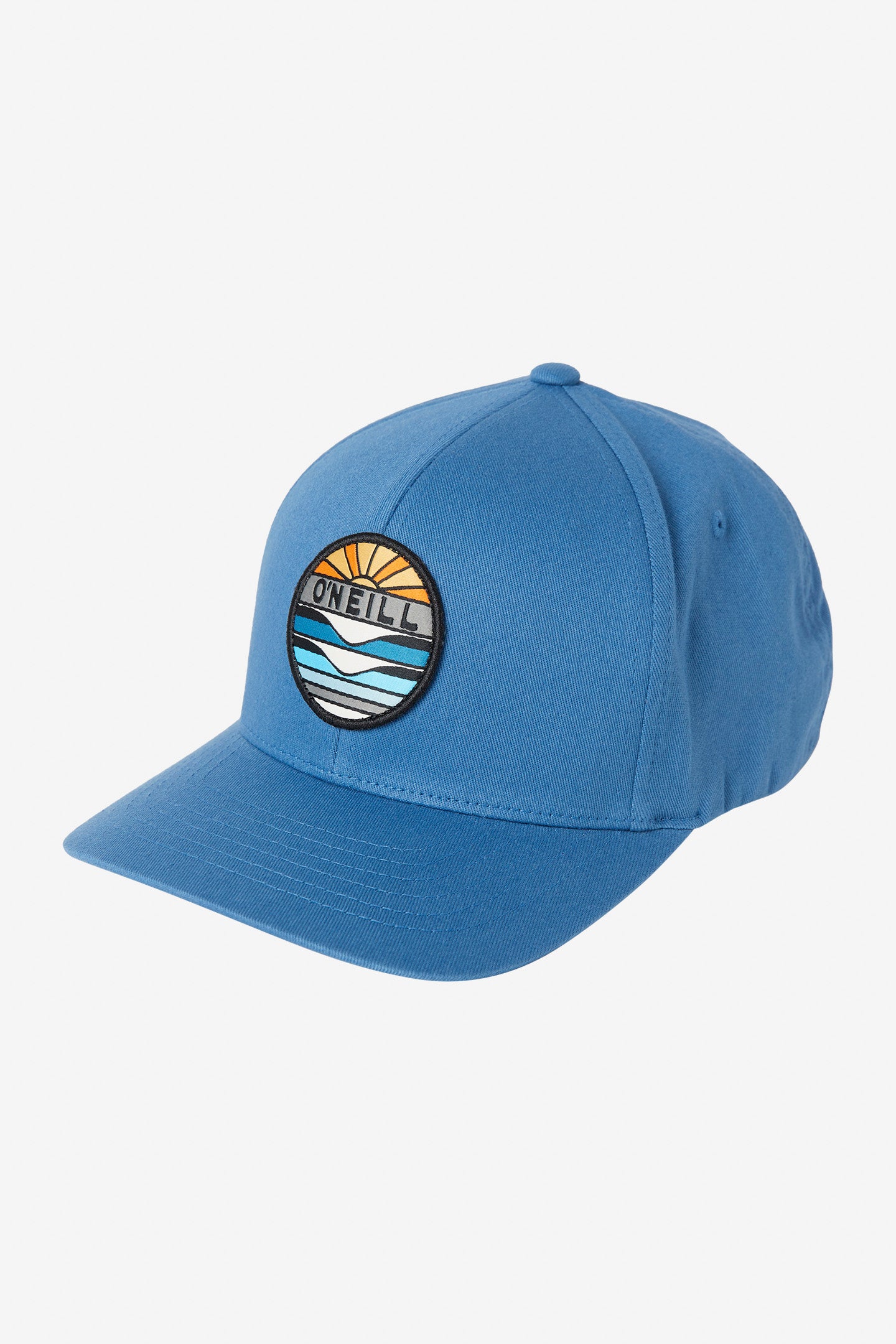 Horizons Hat - Storm Blue | O'Neill