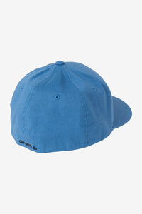 Horizons Hat - Storm Blue | O'Neill