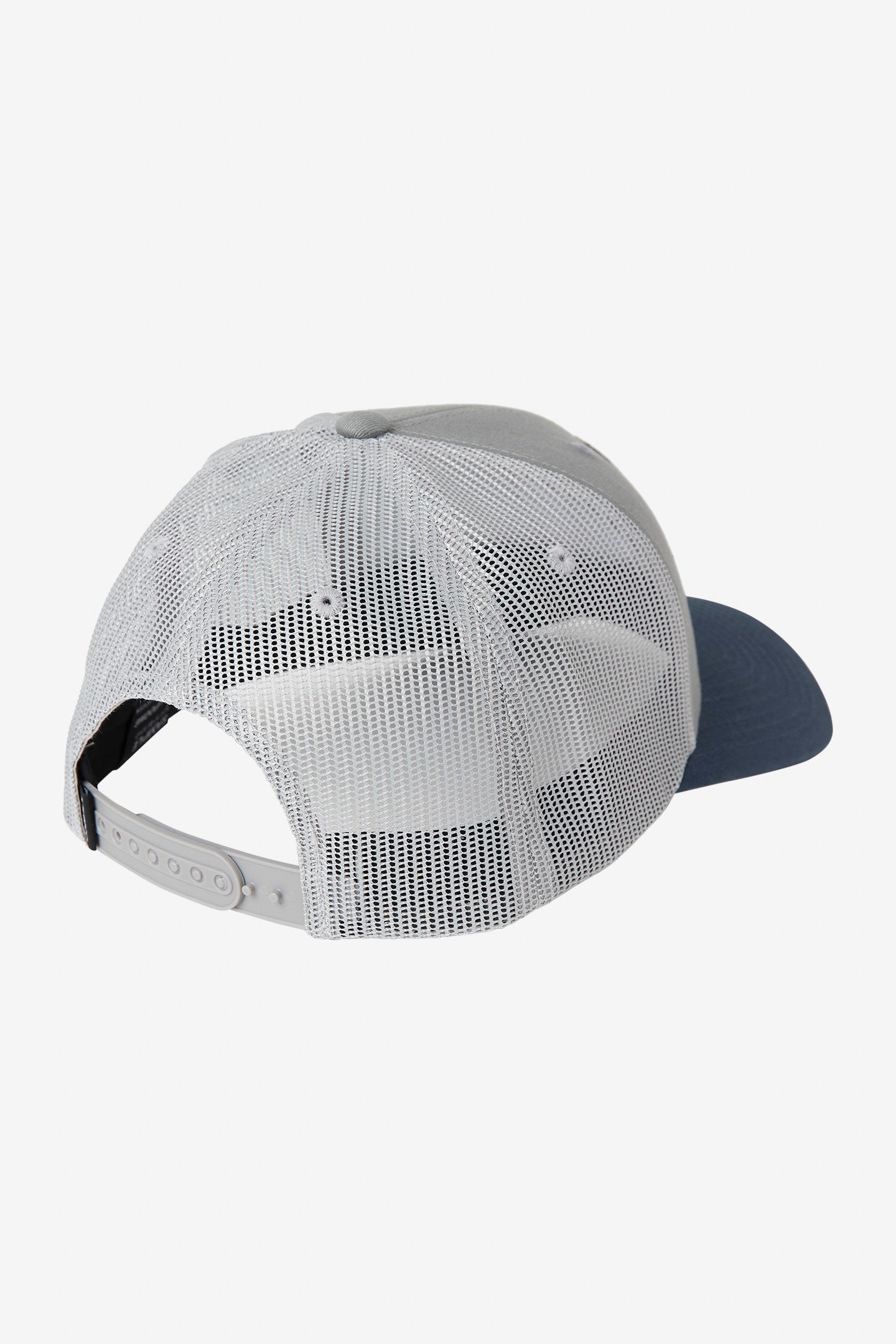 Cs Trucker Hat - Grey 2 | O'Neill