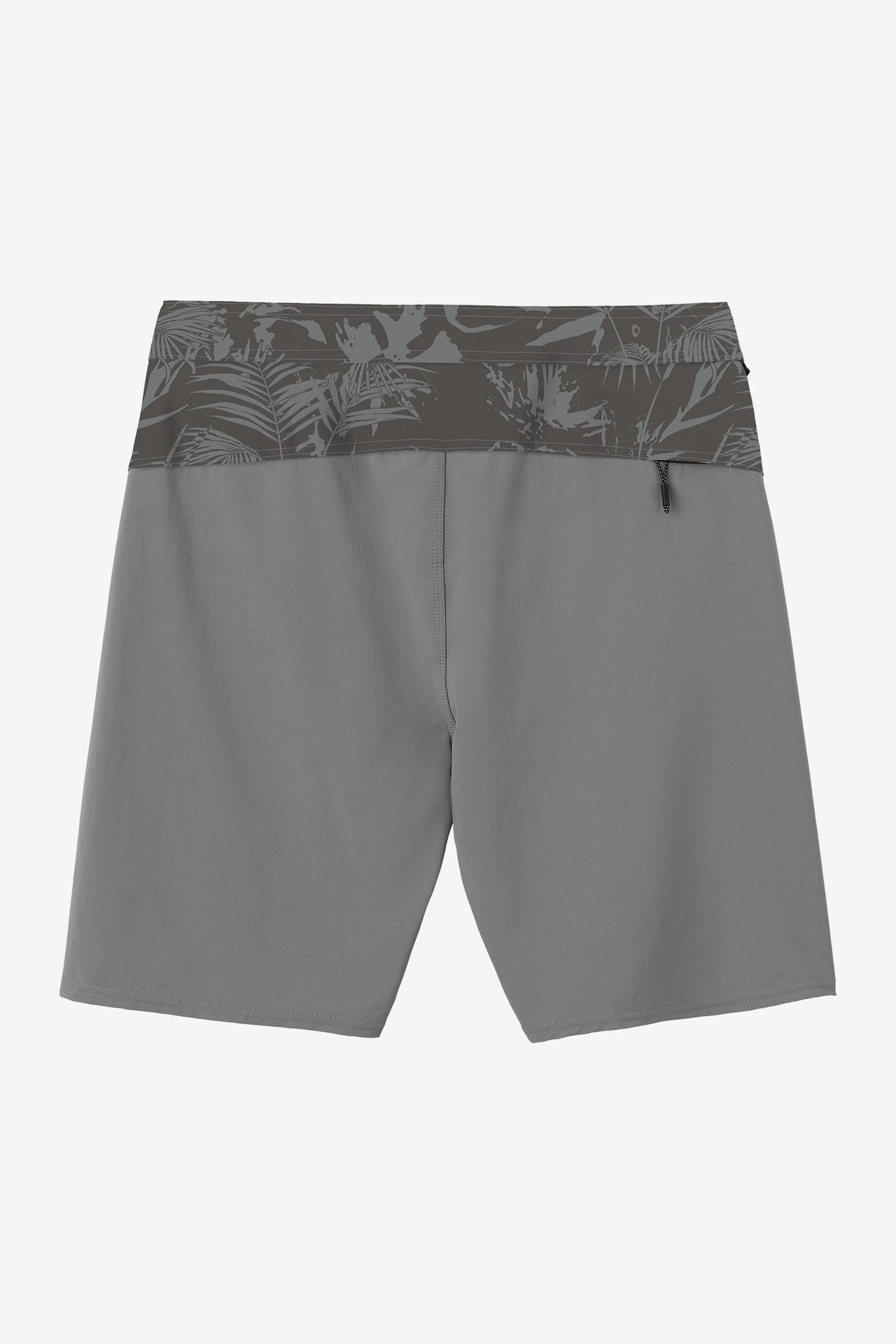 TRVLR Enduro 20" Boardshorts - Grey | O'Neill