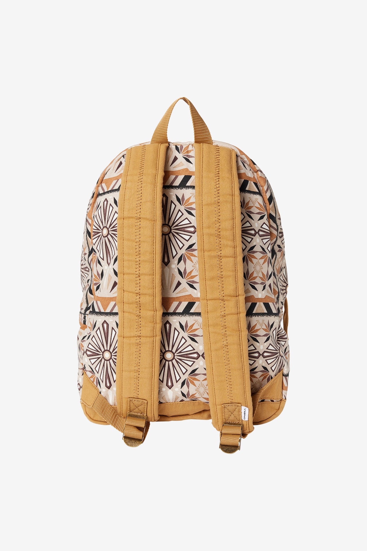 Shoreline Lucy Backpack - Cement | O'Neill