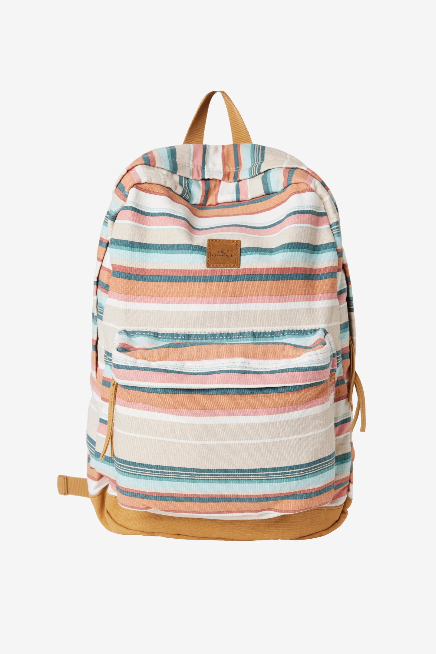 Shoreline Backpack - Multi Clr 4 | O'Neill