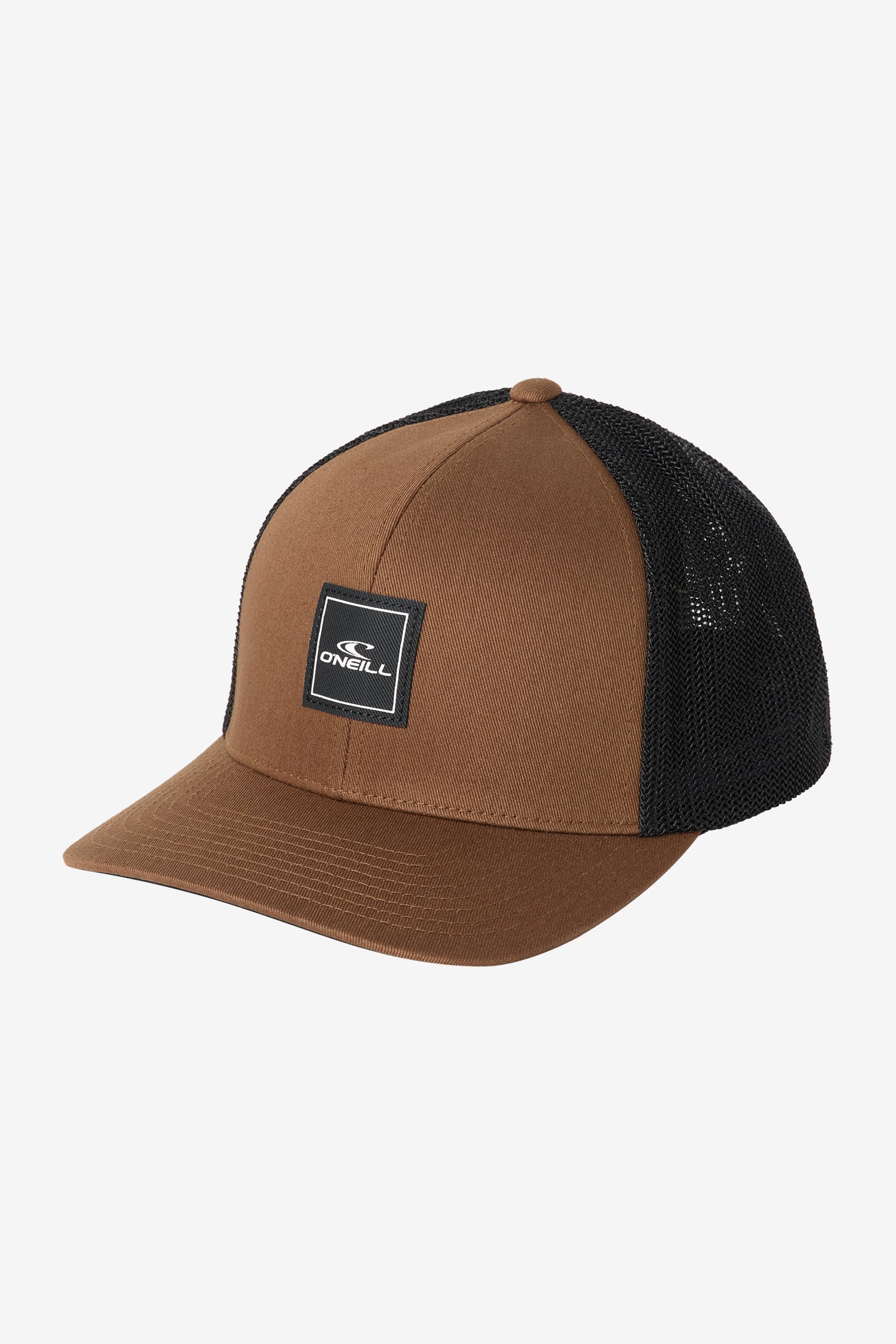 Sesh & Mesh Trucker Hat - Dachshund | O'Neill