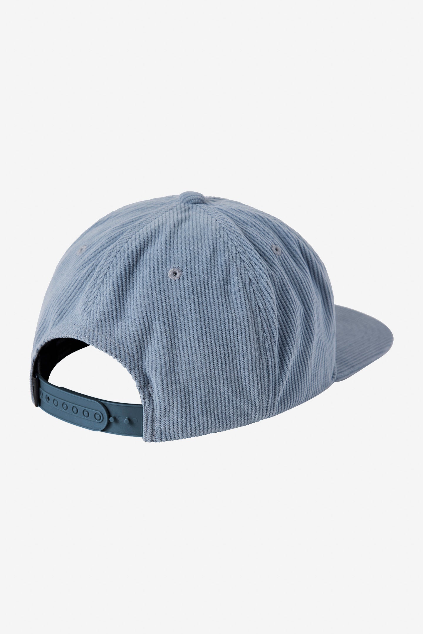 Stringer Snapback Hat - Blue Shadow | O'Neill
