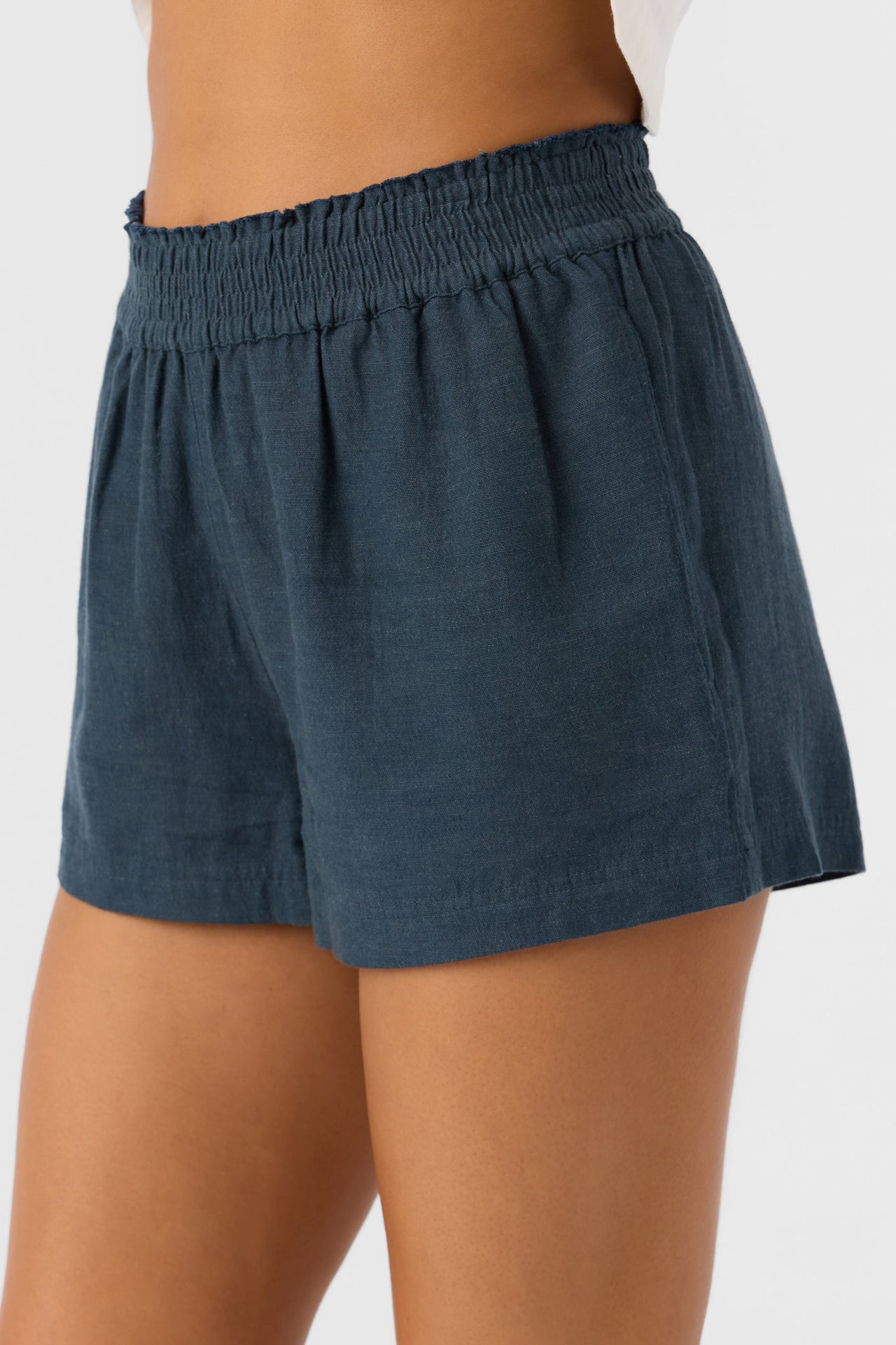 Sanders Beach Shorts - Slate | O'Neill