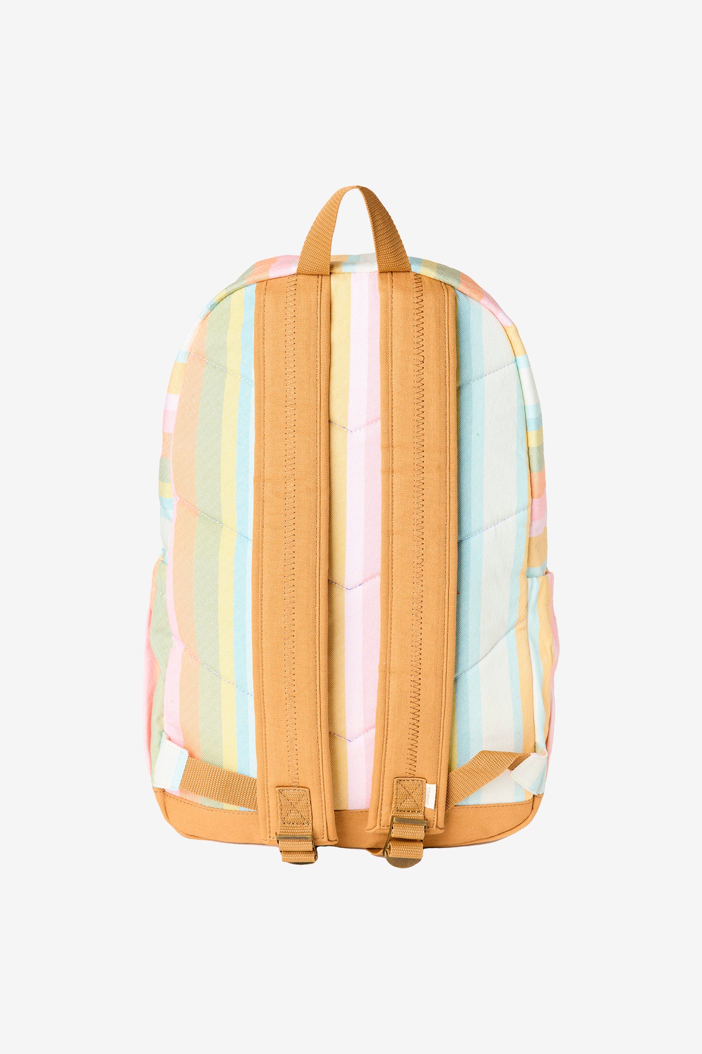 Waterfront Backpack - Nile Blue | O'Neill