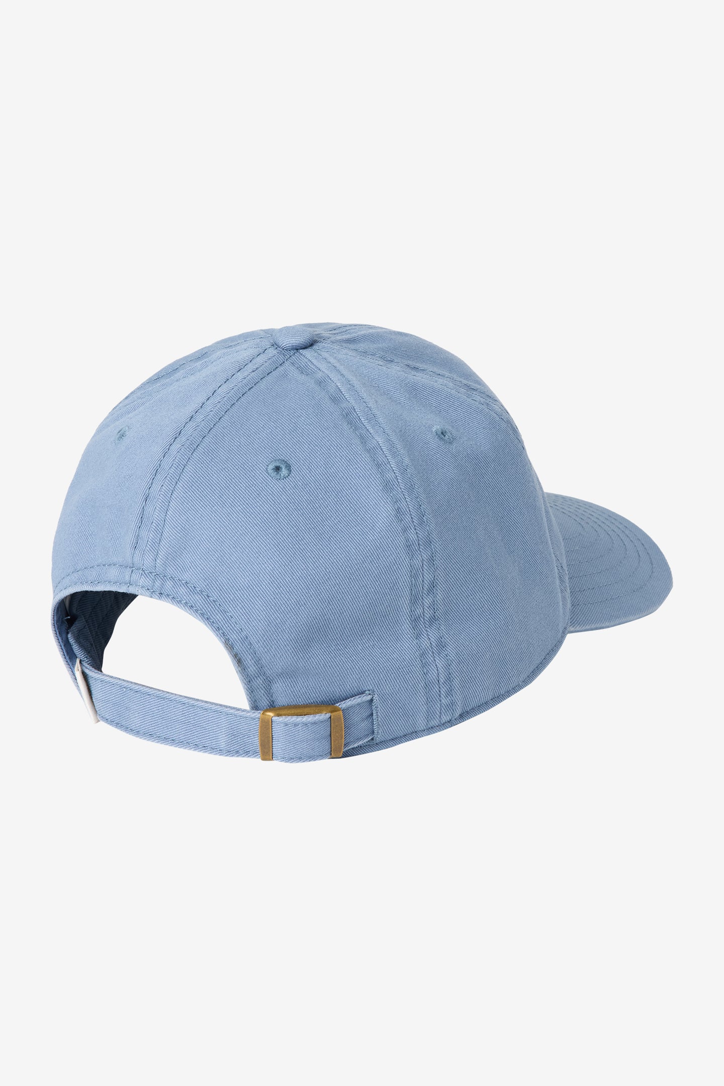 Girl's Irving Dad Hat - Faded Denim | O'Neill