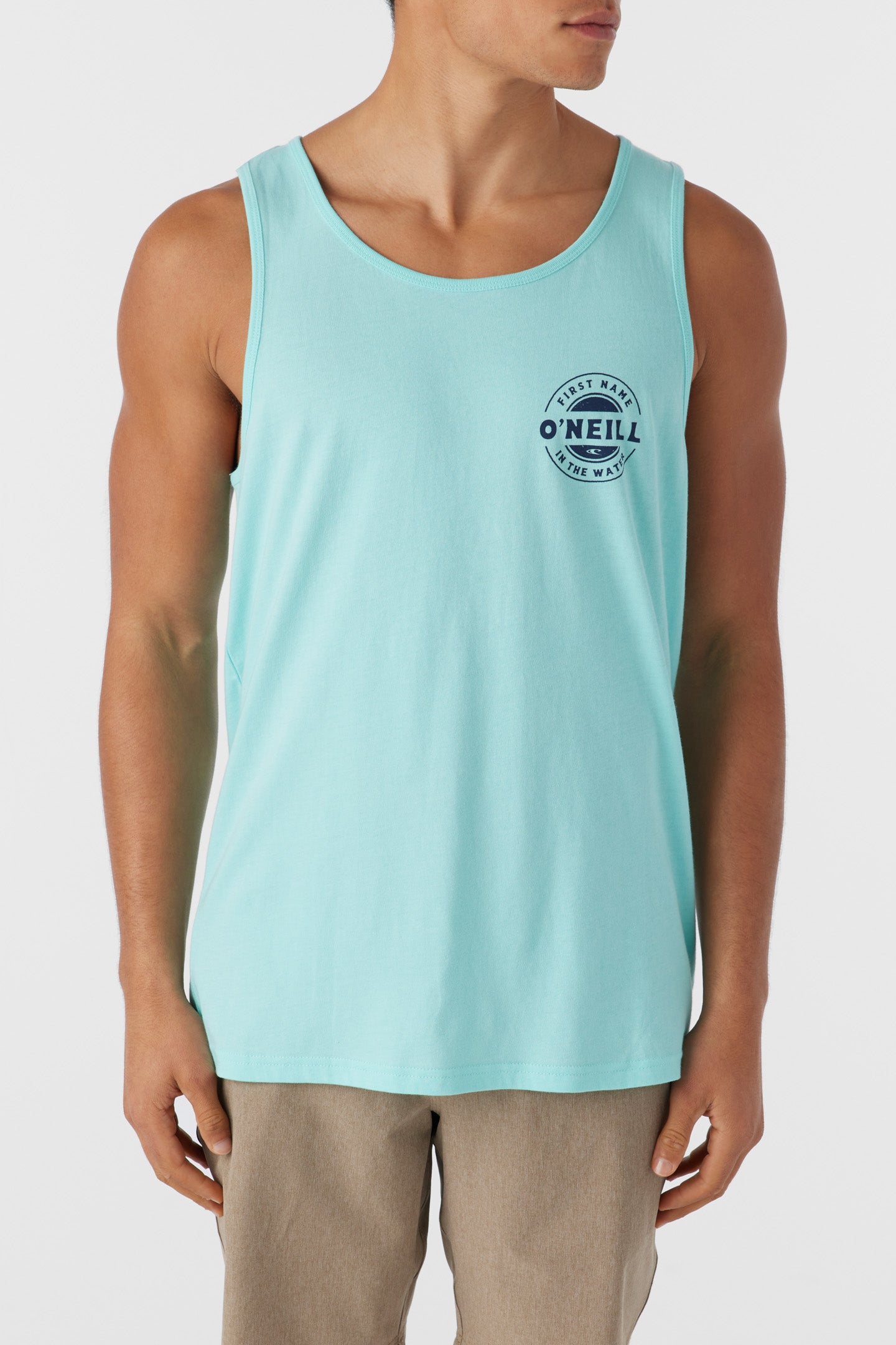 Coin Flip Standard Fit - Turquoise | O'Neill