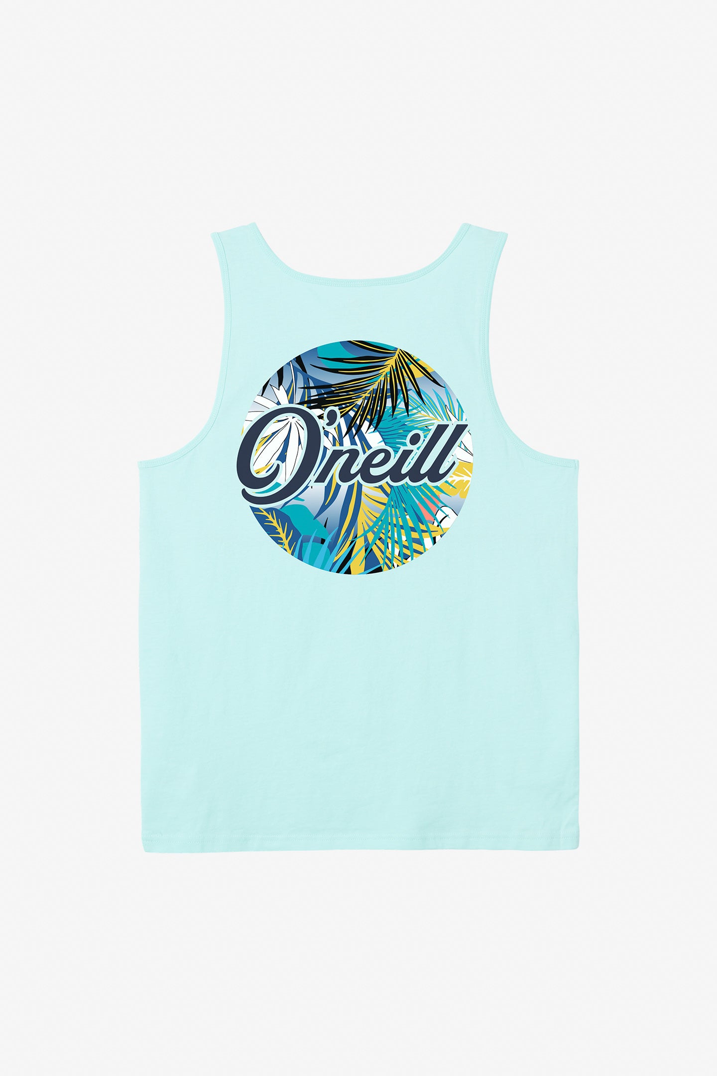 Combo Standard Fit - Turquoise | O'Neill