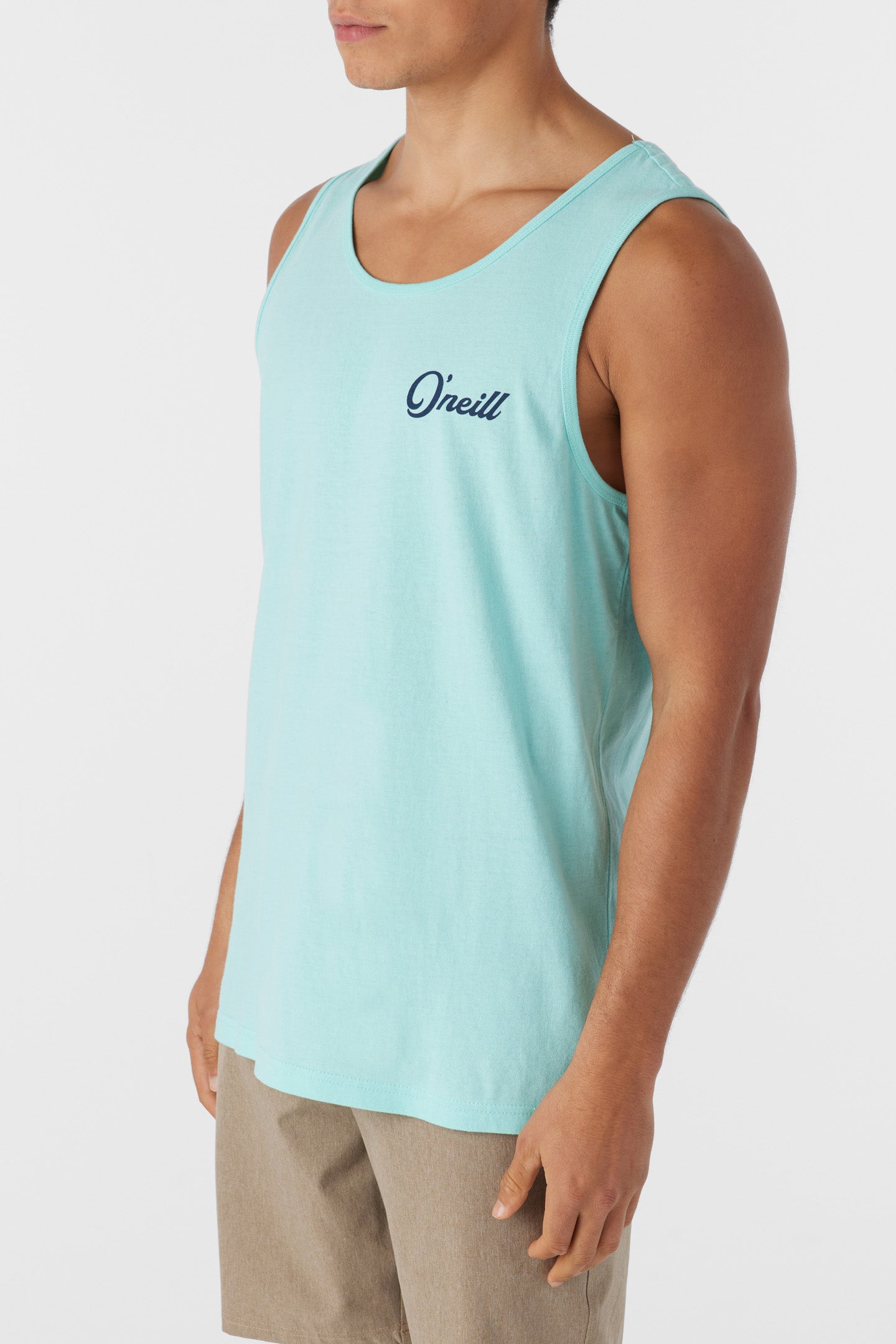 Combo Standard Fit - Turquoise | O'Neill