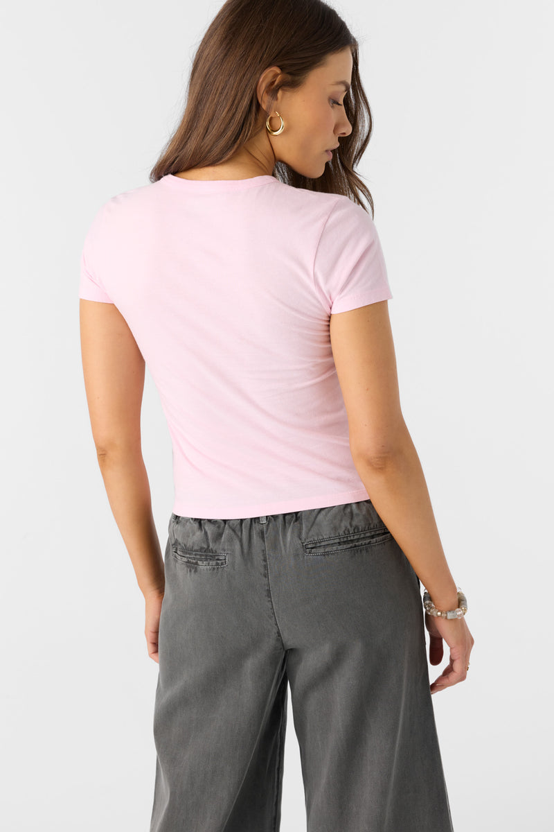 At Dusk Tee - Fairy Tale | O'Neill