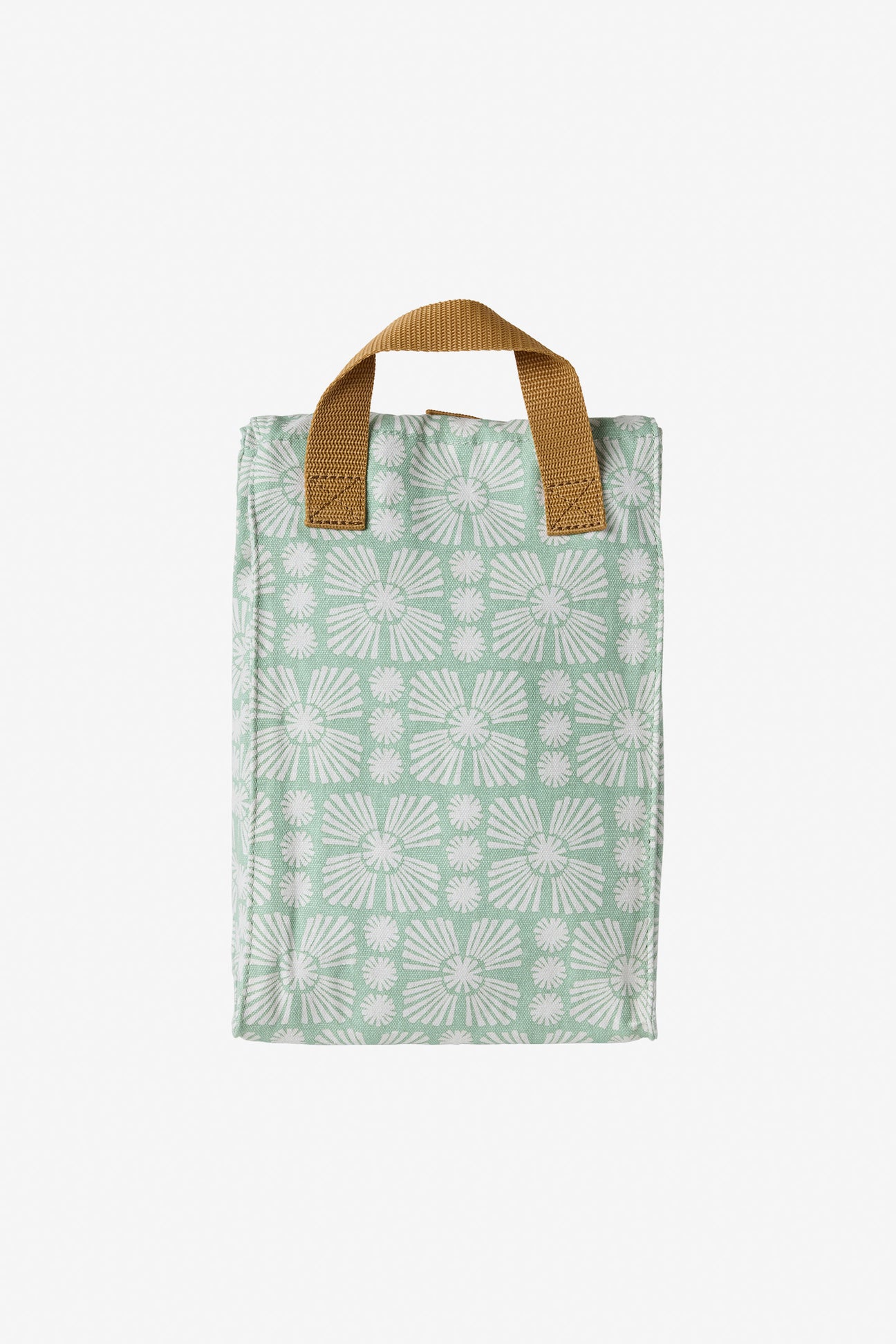 Picnic Lunch Bag - Seafoam | O'Neill