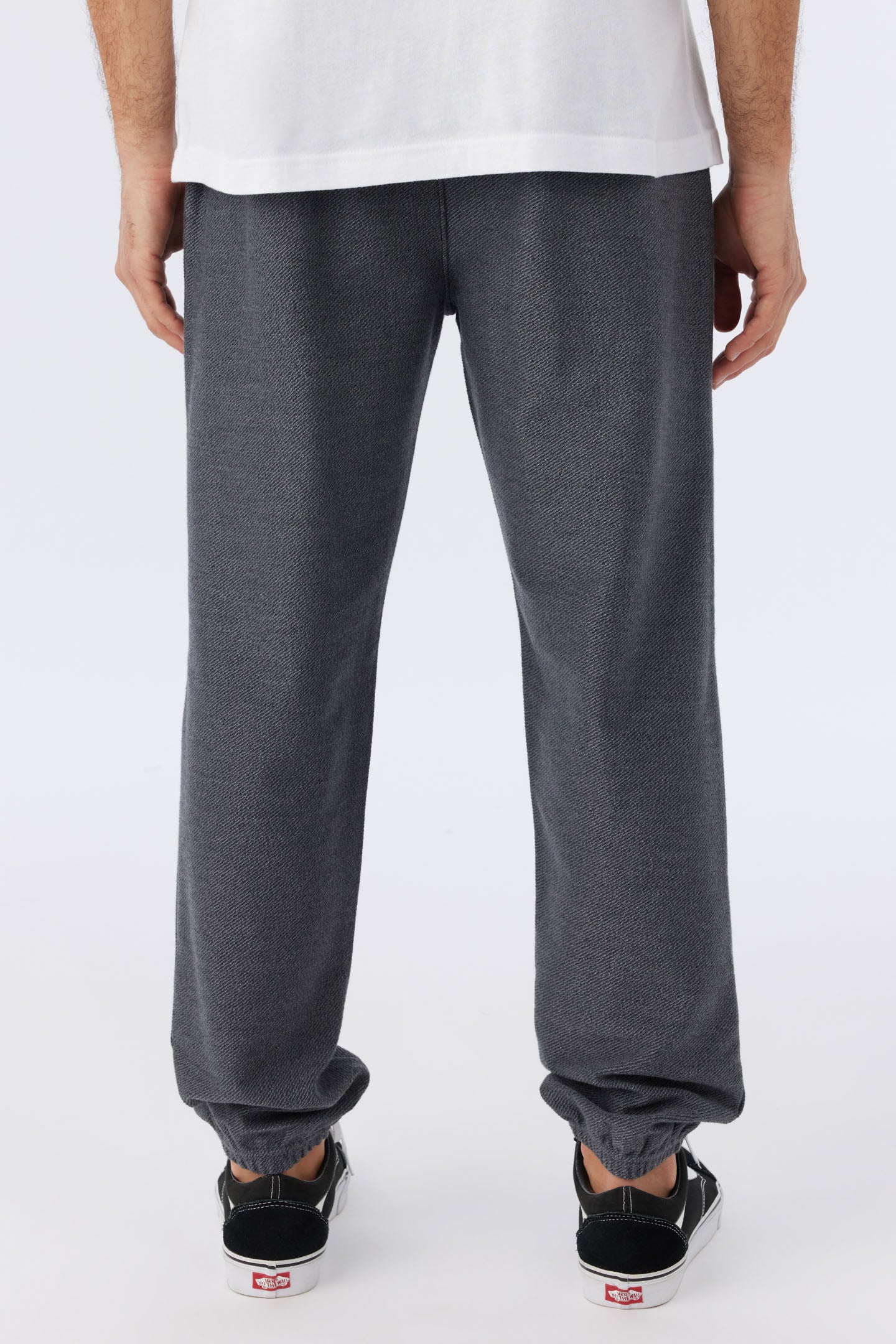 Bavaro Solid Pants - Black | O'Neill