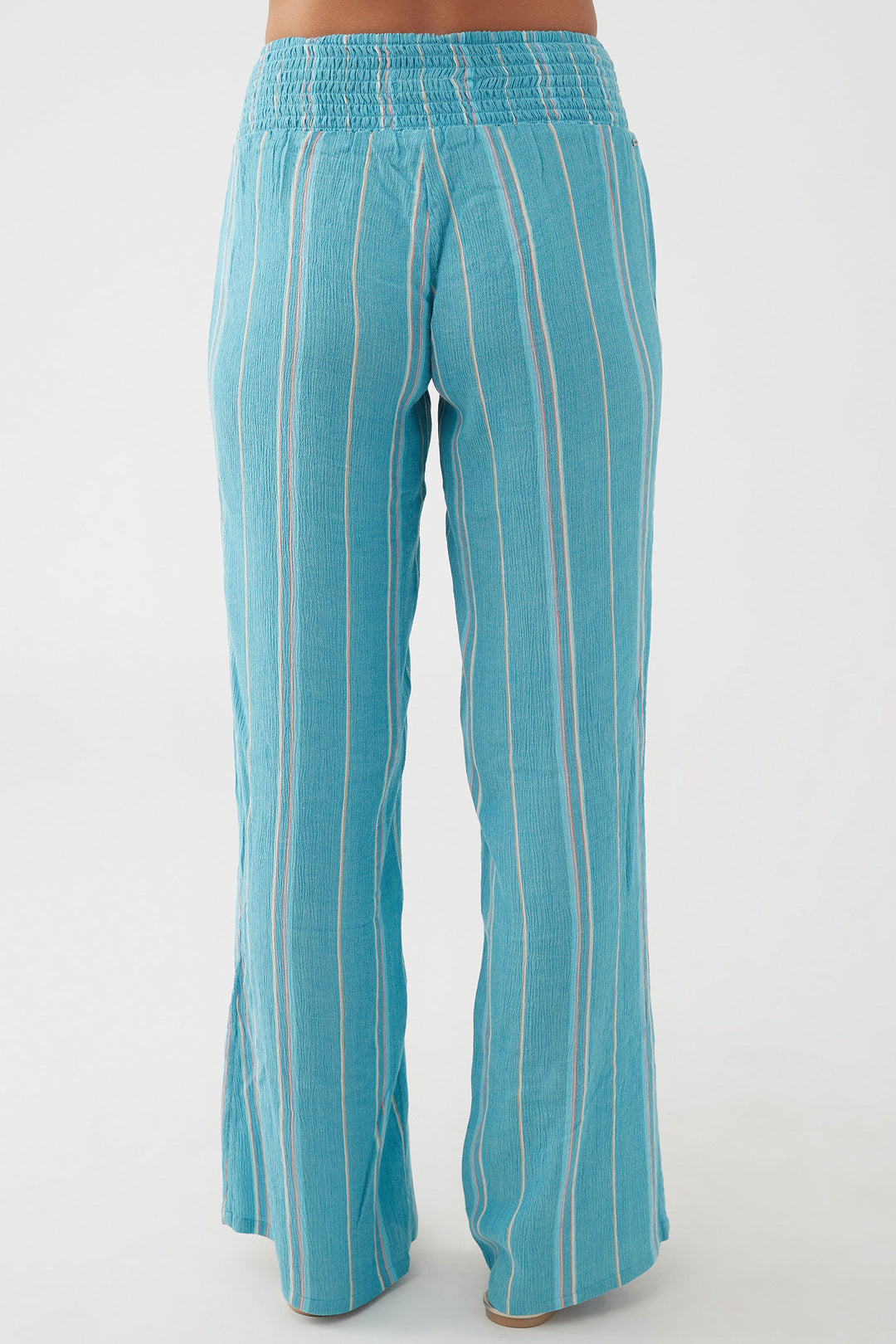 Johnny Stripe Beach Pants - Blue Moon | O'Neill