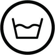 Face Coverings - Quarantine Essentials | O'Neill USA