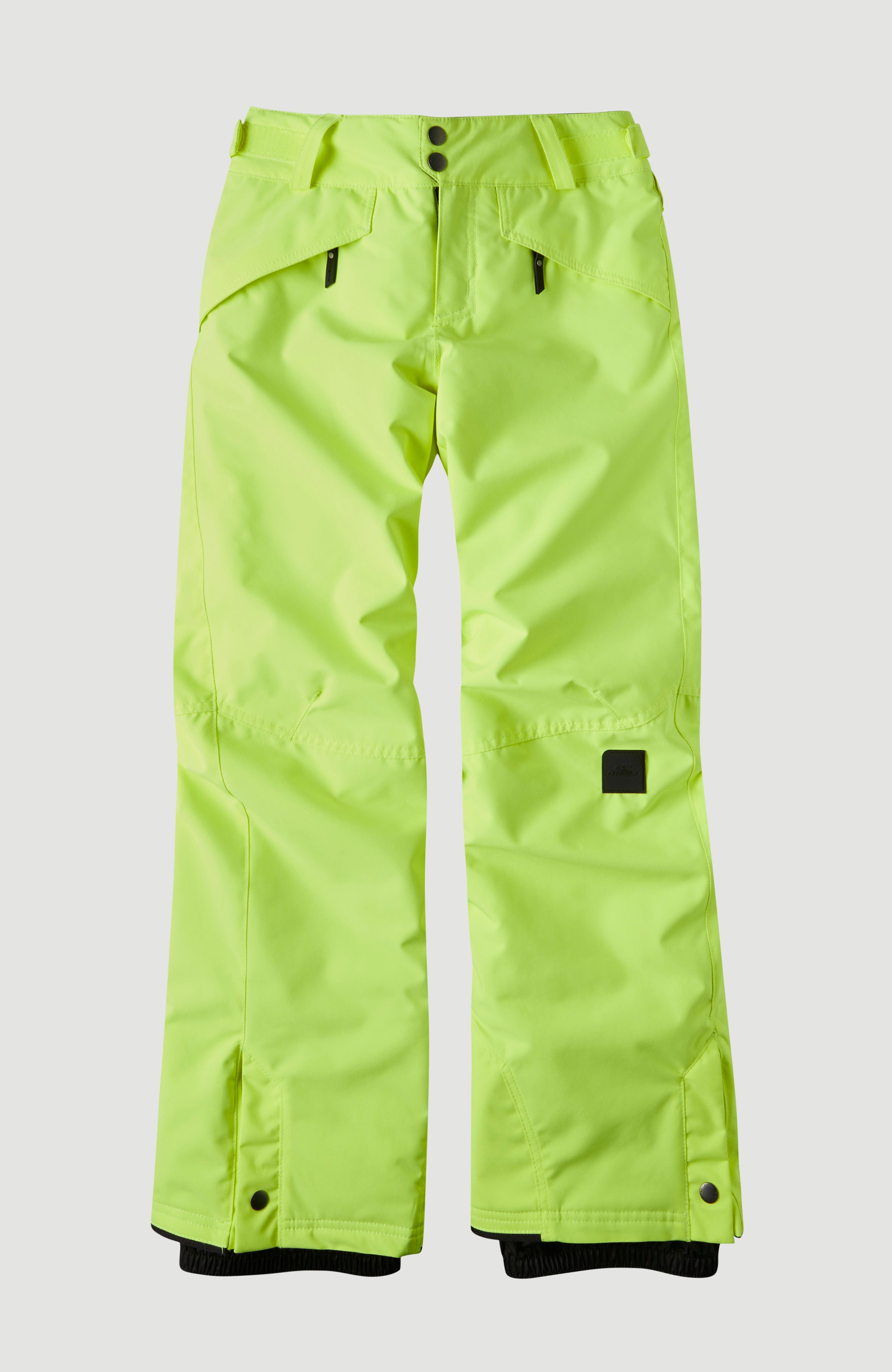 Boy's Anvil Pants - Pyranine | O'Neill