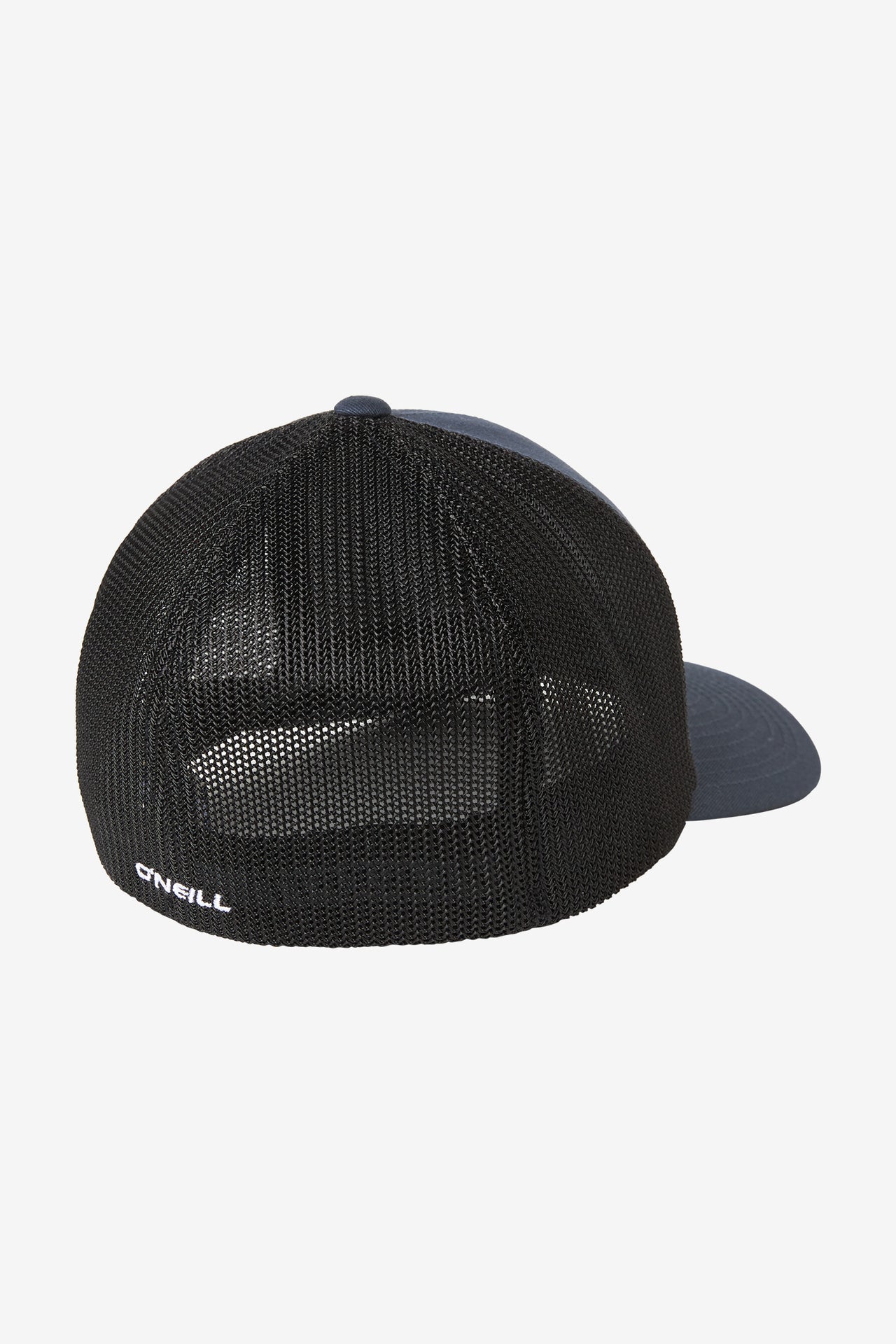 Sesh & Mesh Trucker Hat - Navy | O'Neill