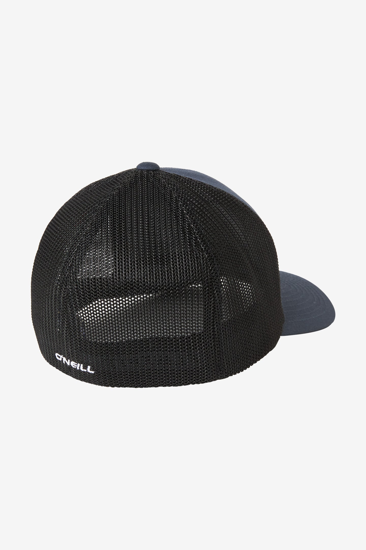 Sesh & Mesh Trucker Hat - Navy | O'Neill