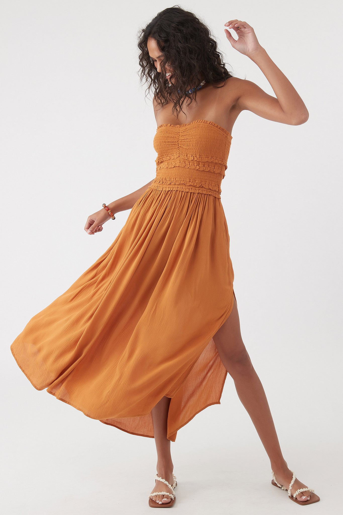 Devyn Midi-Tan | O'Neill