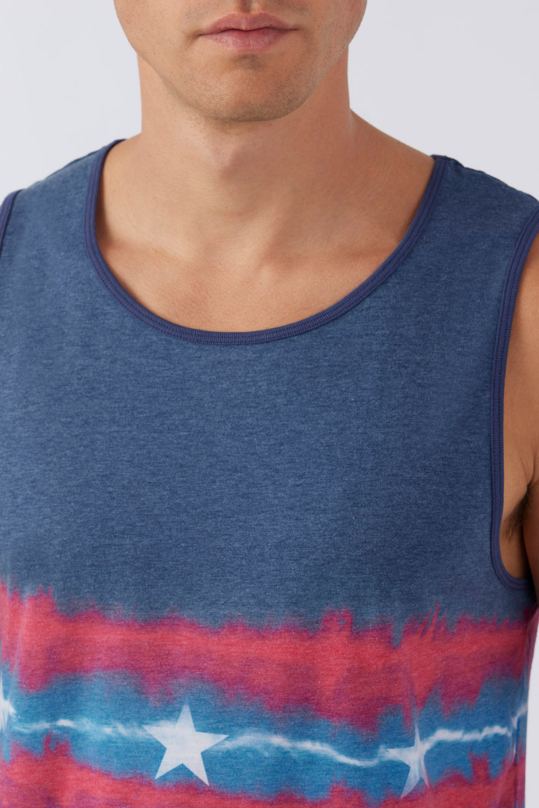 Merika - Navy | O'Neill