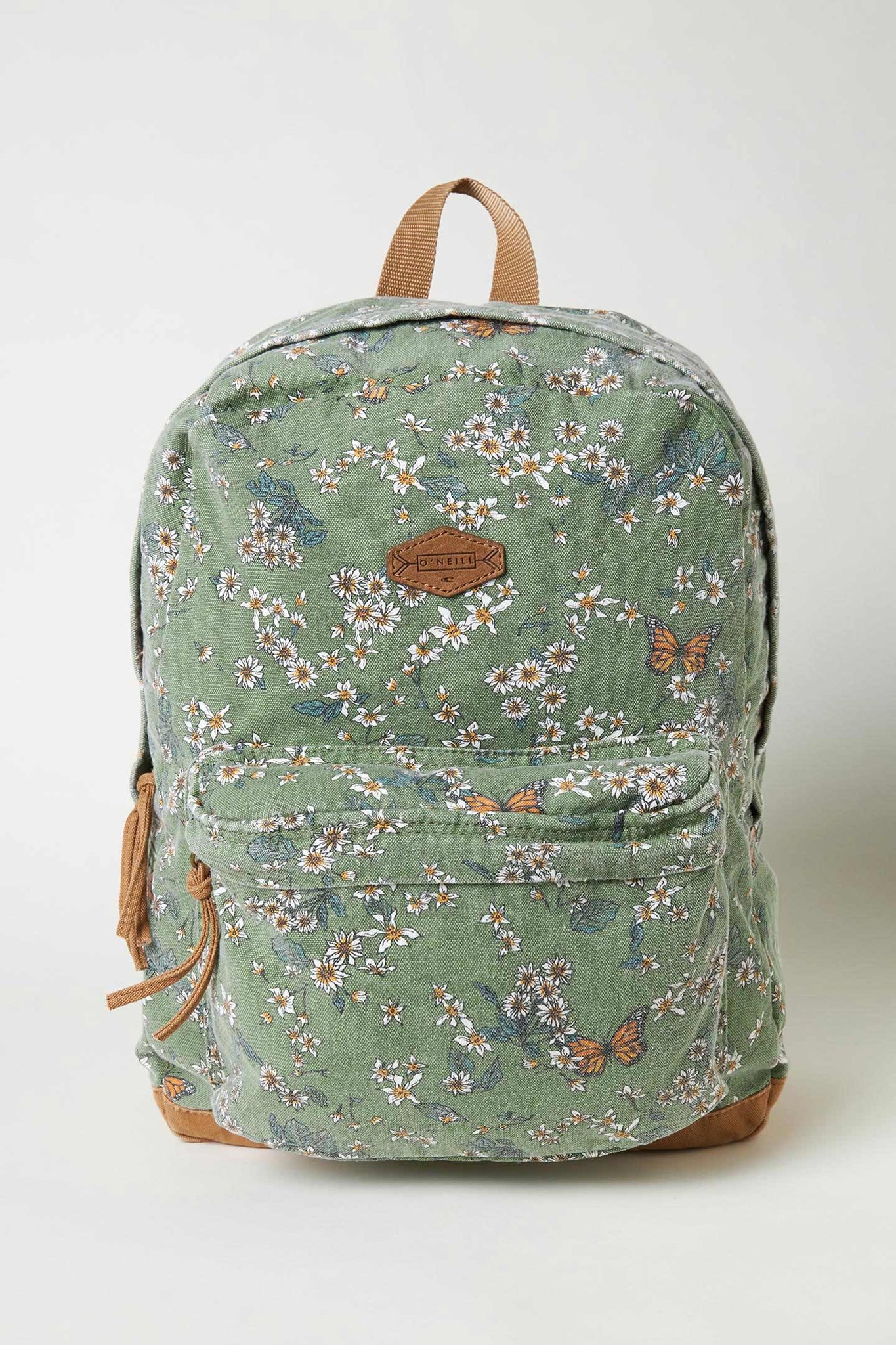 SHORELINE BACKPACK – O'Neill