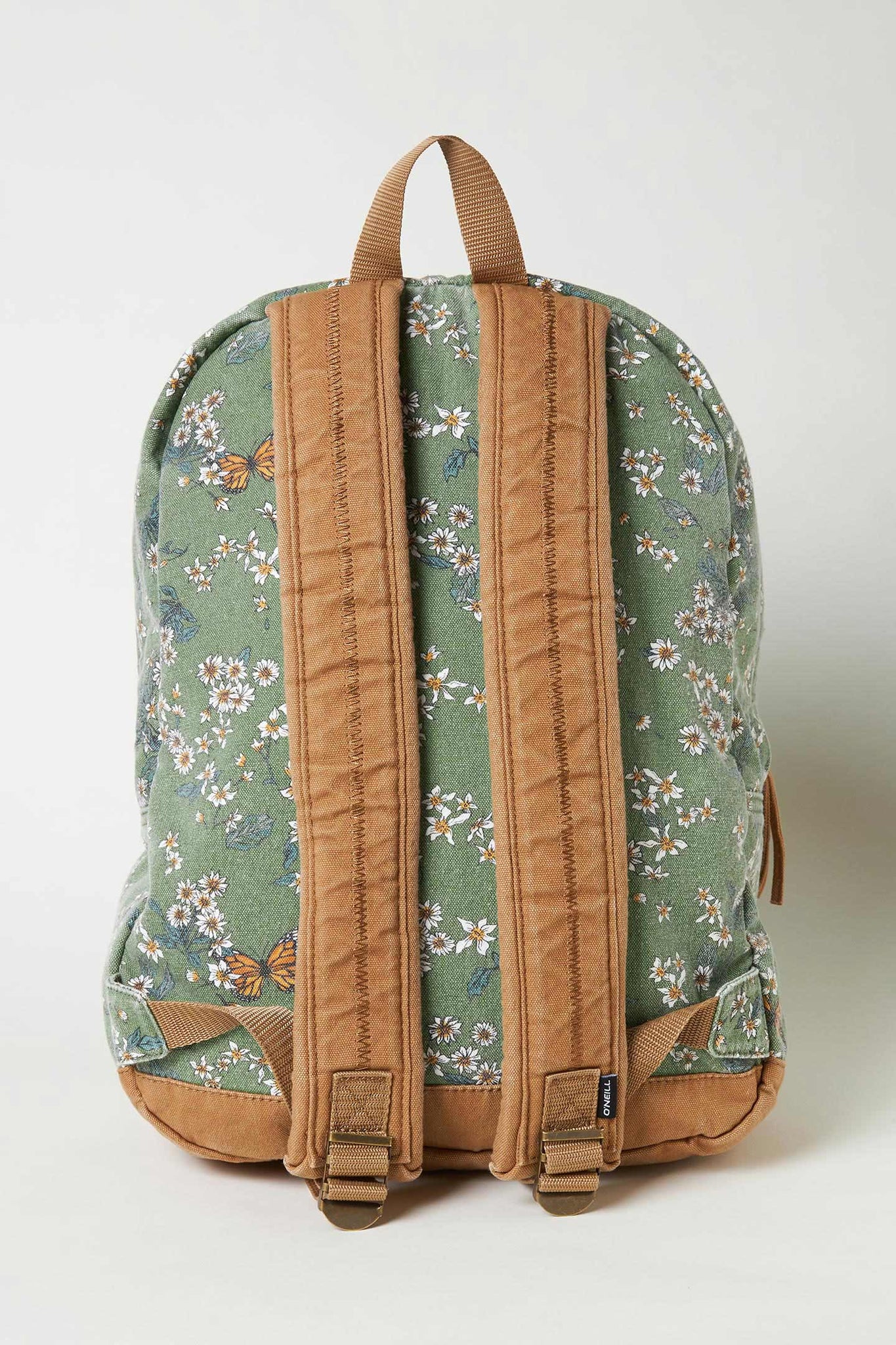 SHORELINE BACKPACK – O'Neill