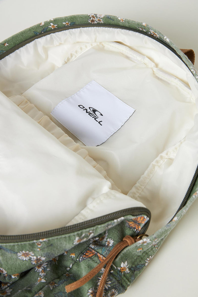 SHORELINE BACKPACK – O'Neill