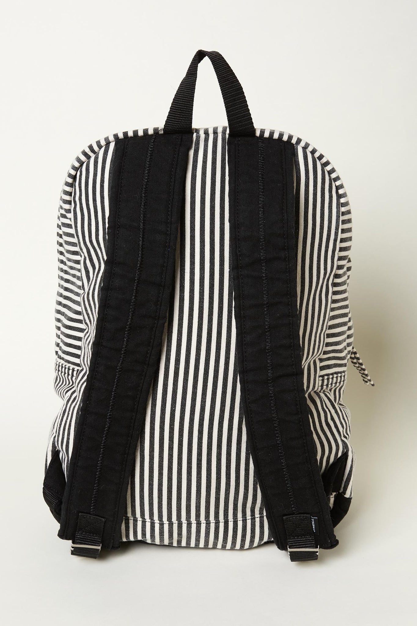 Shoreline Backpack - Anthracite | O'Neill