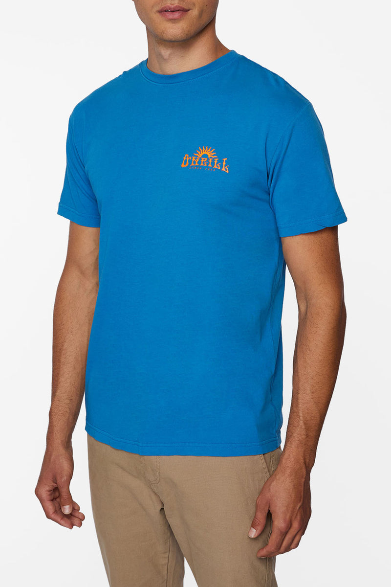 Sun Tee - Pacific | O'Neill