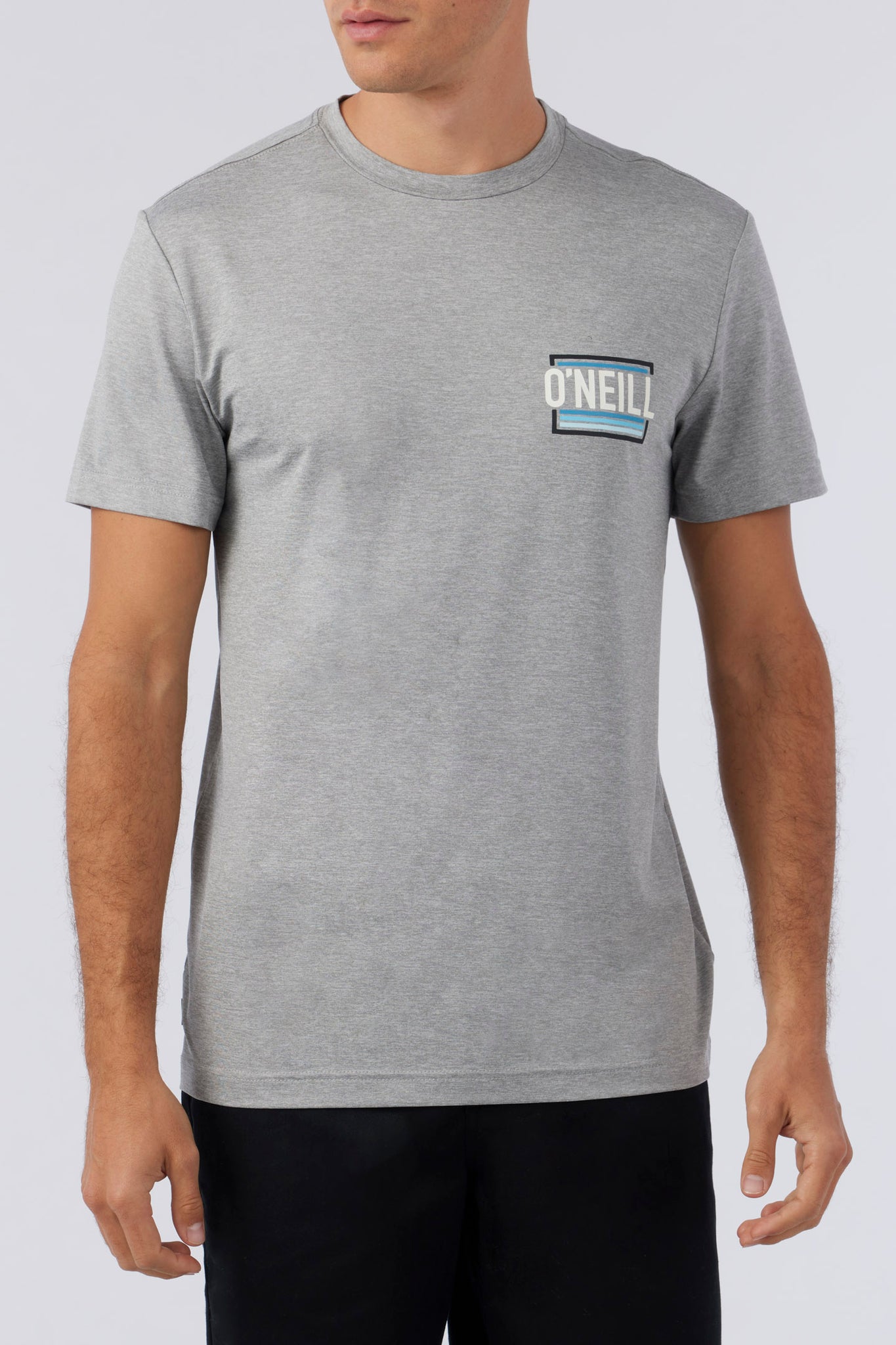 Trvlr Expedition 20-Black | O'Neill